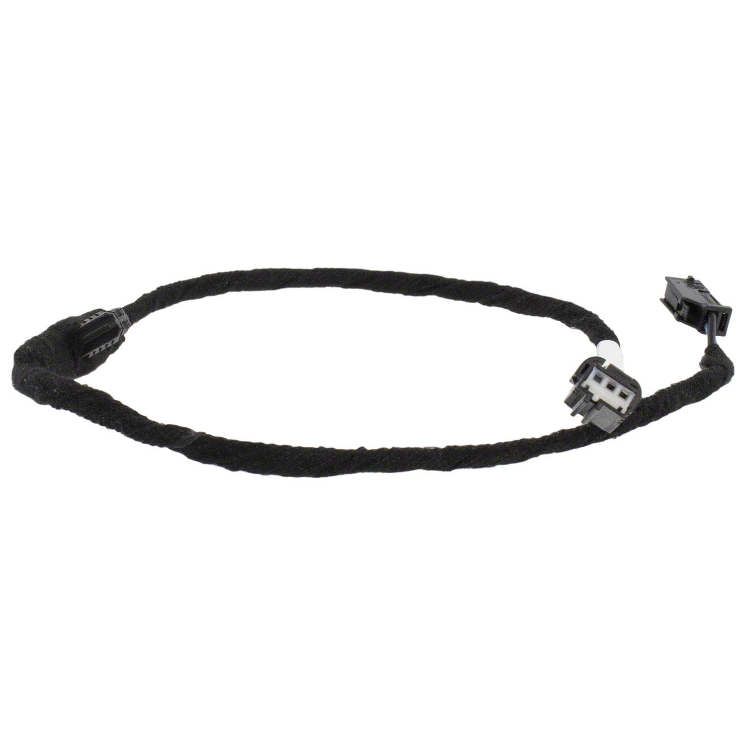 Clearance Light Socket Jumper Wire | Parts | Ford.com