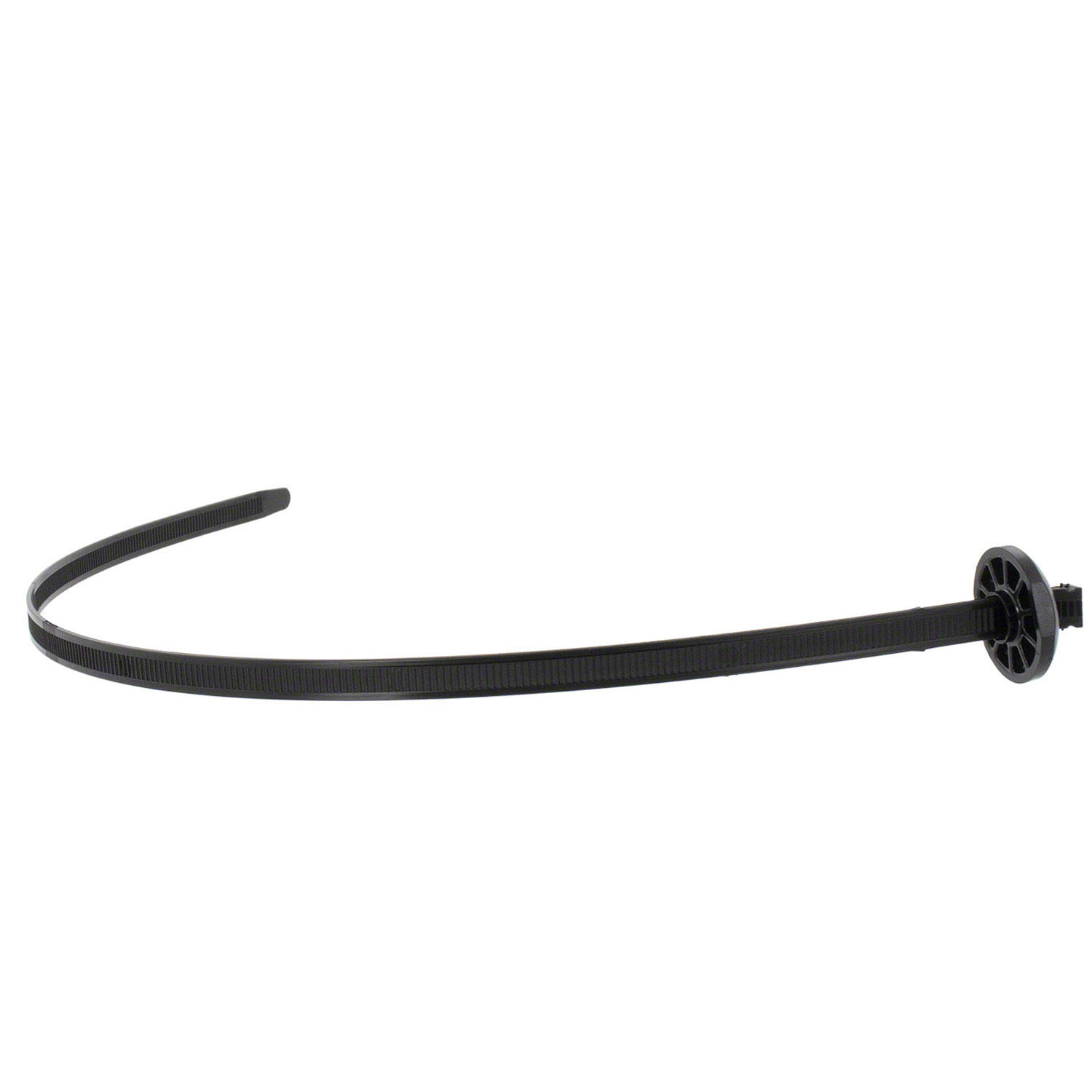 Retainer SPECIAL | Parts | Ford.com