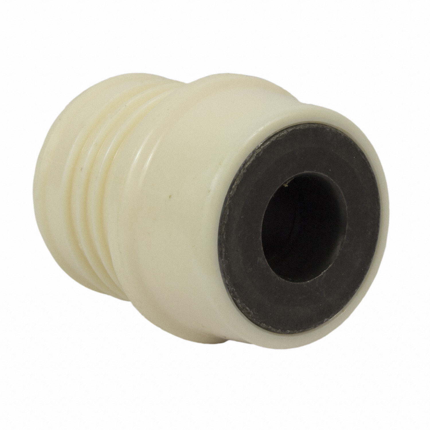 Engine Cradle Insulator - Left, Right, Front | Parts | Ford.com