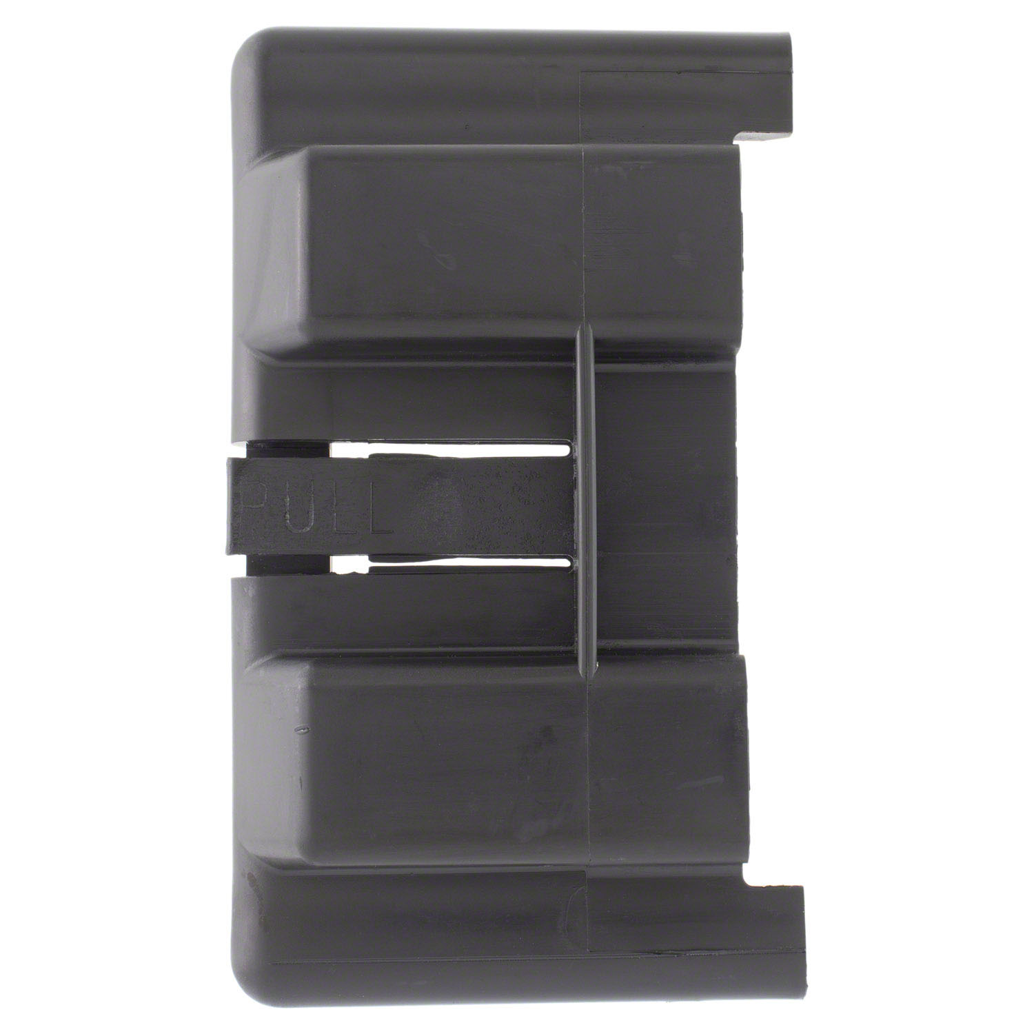 Cover Fuse Box (Fuses) | Parts | Ford.com