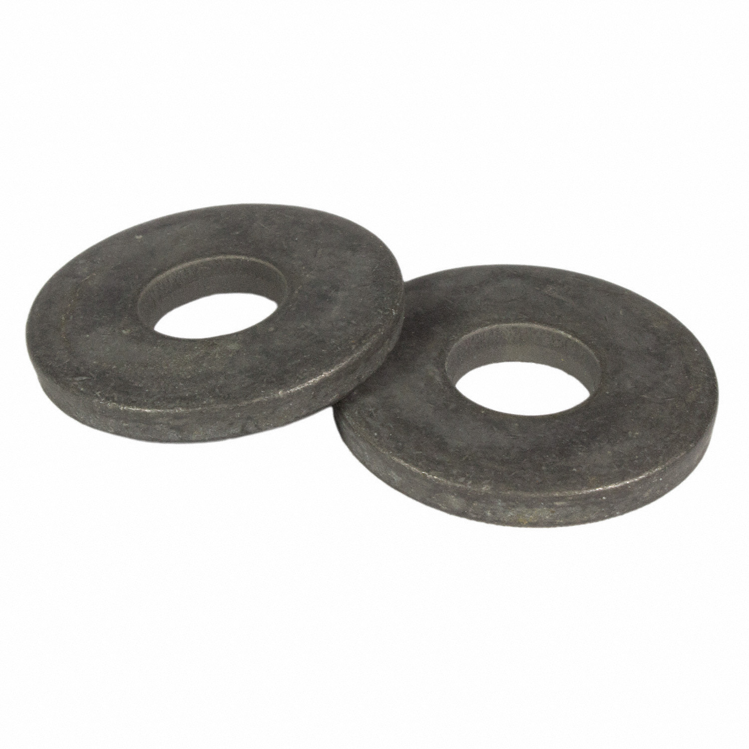 Body Mount Cushion Washer | Parts | Ford.com