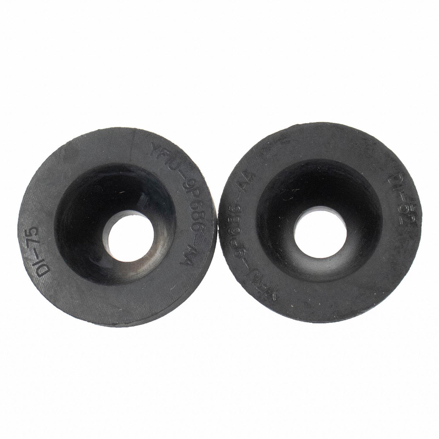 Insulator | Parts | Ford.com