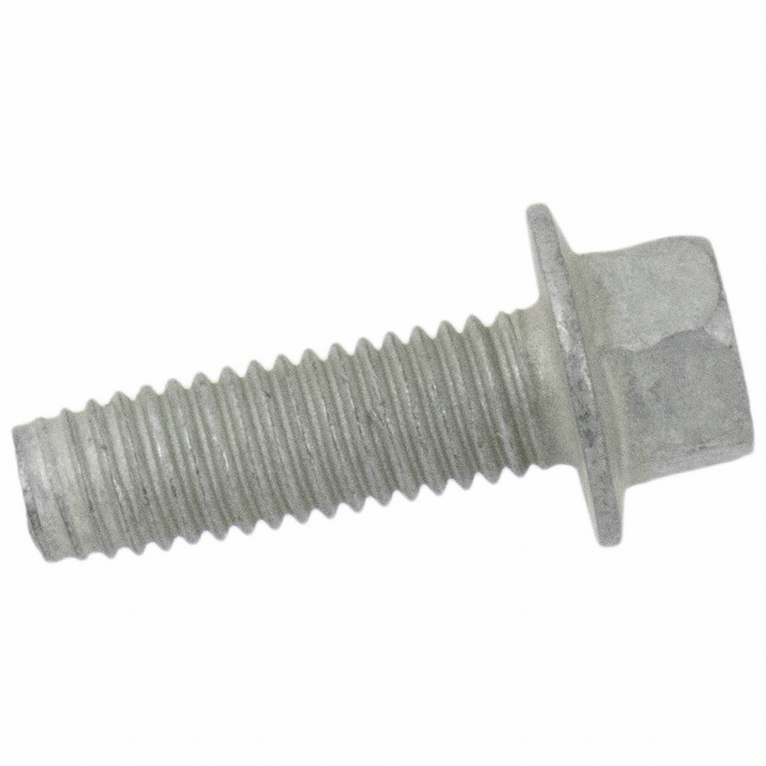 Screw - M8 X 25MM | Parts | Ford.com