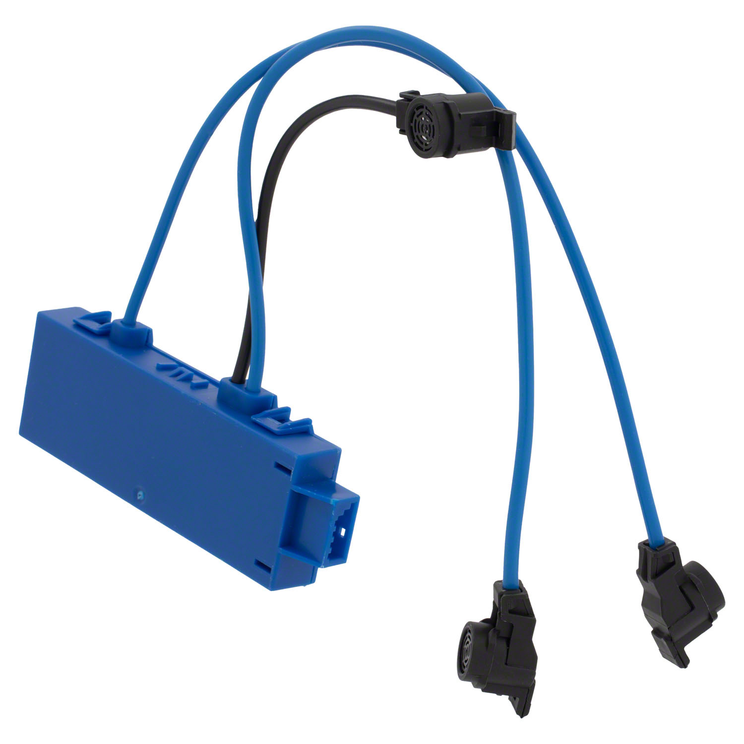 Anti-Theft Infrared Sensor Interior Scan And Bracket | Parts | Ford.com