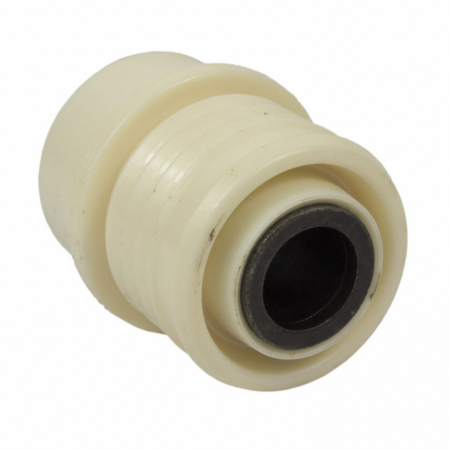 Engine Cradle Insulator - Left, Right, Front | Parts | Ford.com