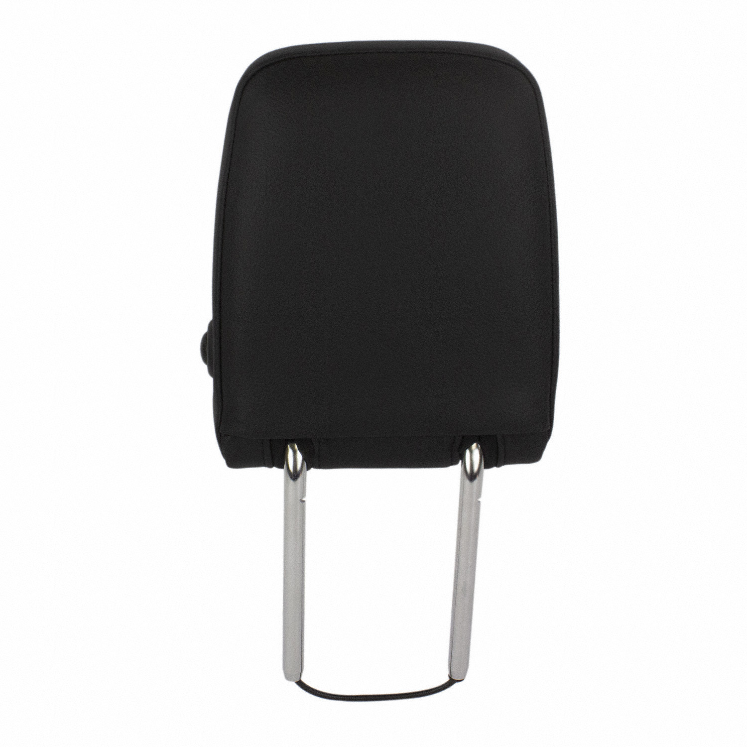 Headrest - Left, Rear | Parts | Ford.com