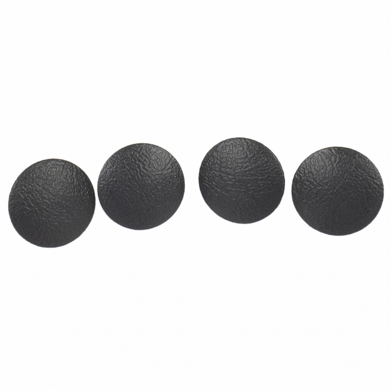 Trim Panel Retainer Radiator Support Air Deflector Clip | Parts | Ford.com