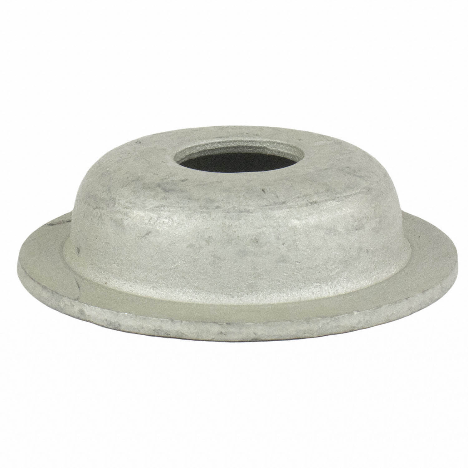 Suspension Control Arm Washer Differential Pinion Thrust - M14, M15 ...