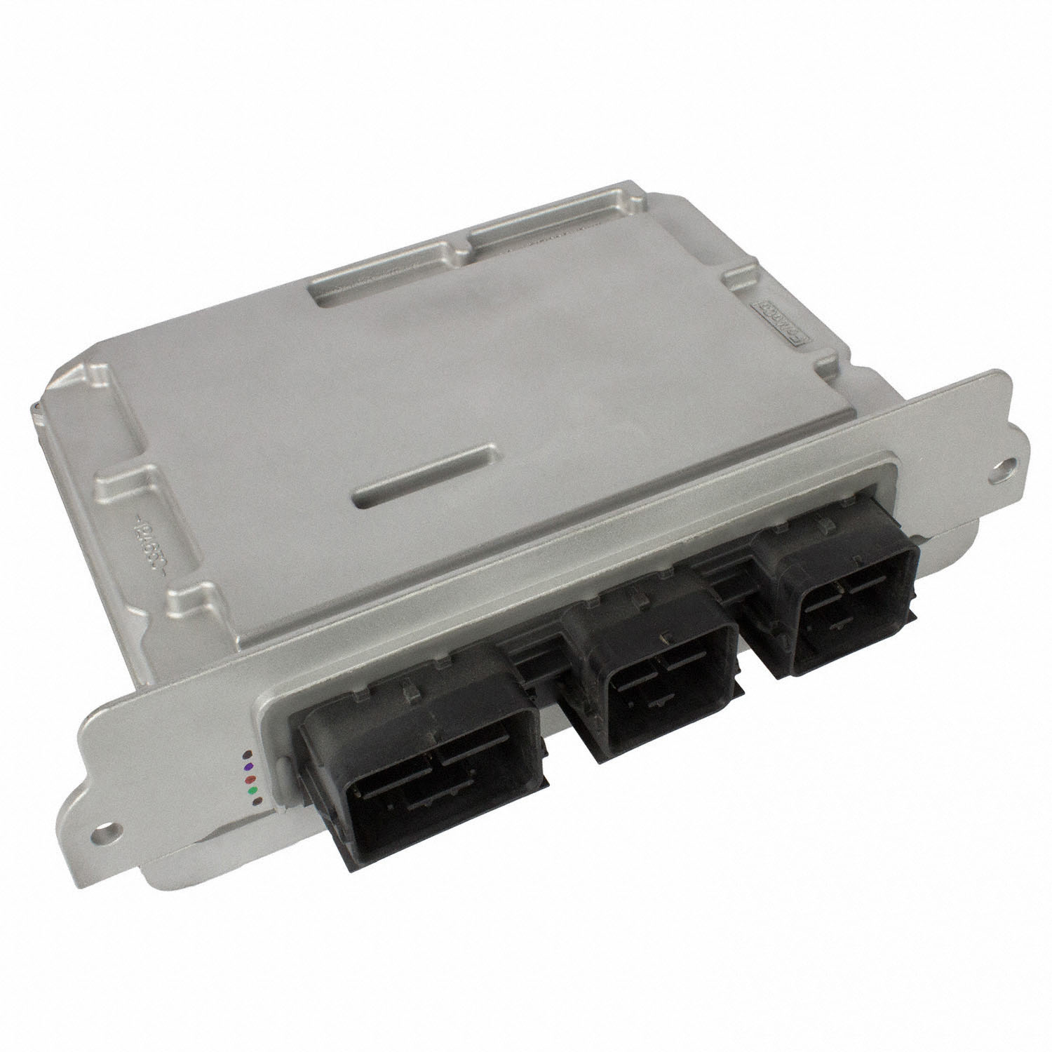 Engine Control Module (ECM) EEC V - 6.8L | Parts | Ford.com