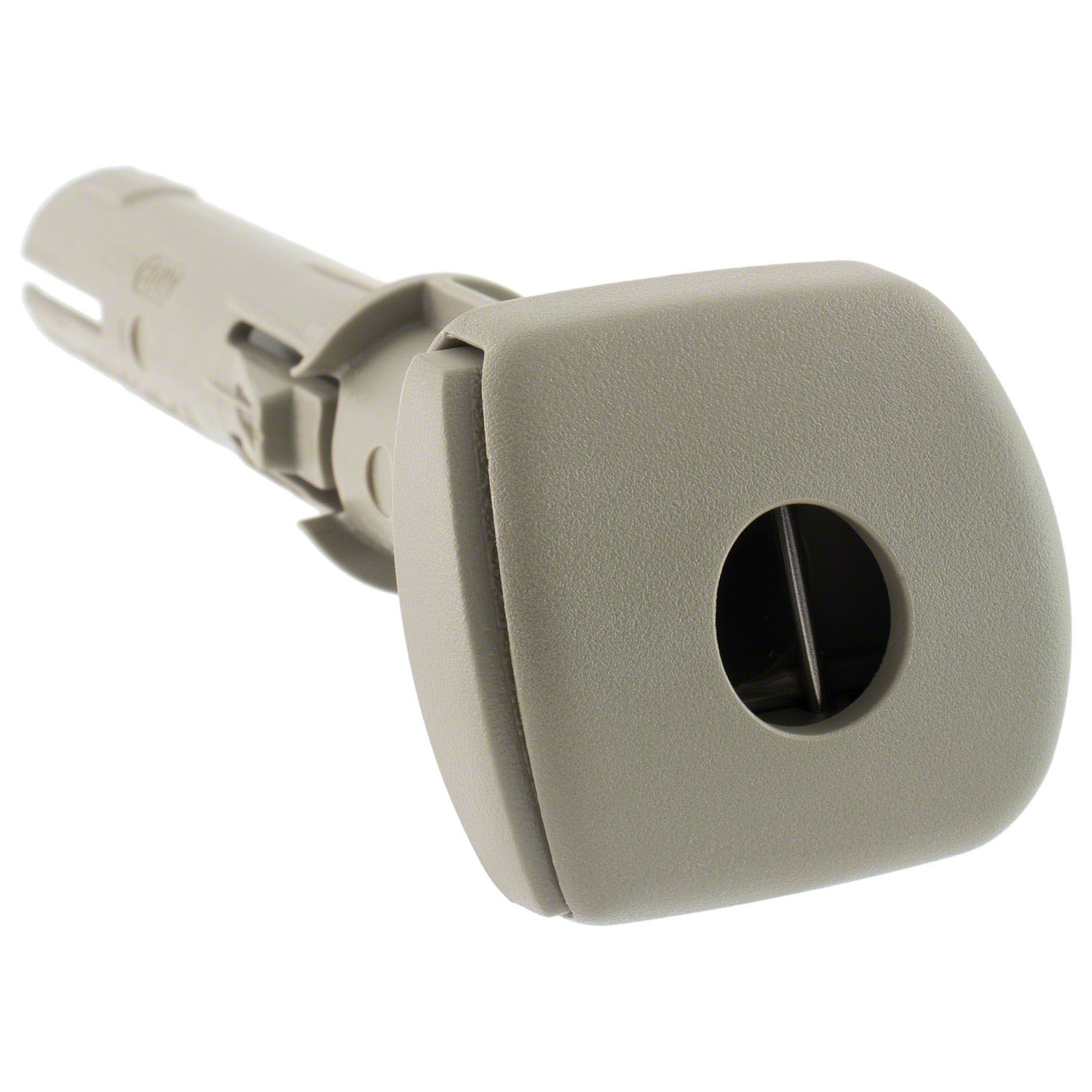 Headrest Guide Sleeve - Front | Parts | Ford.com