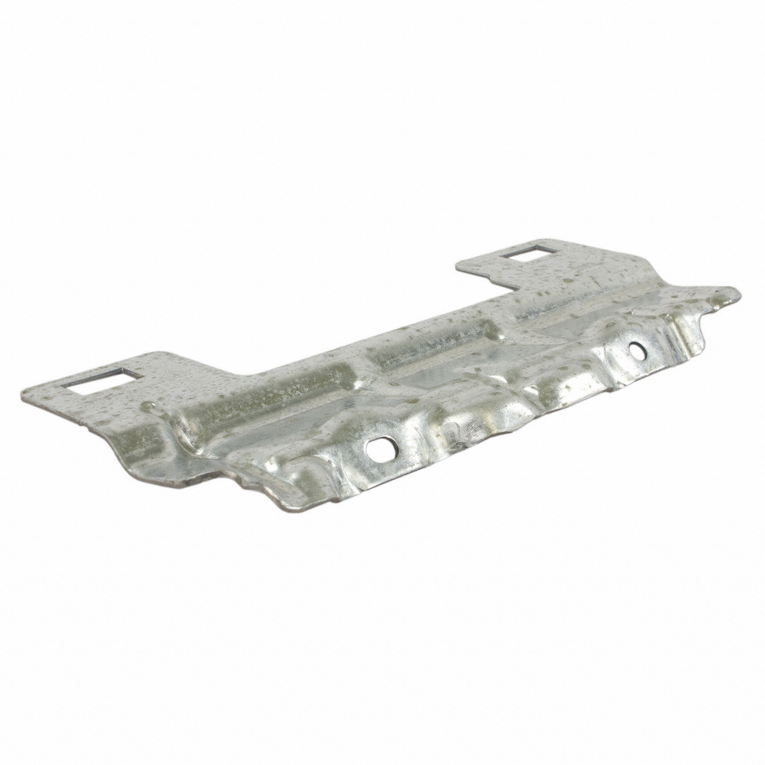 Interior Grab Bar Bracket Assist Handle - Left | Parts | Ford.com