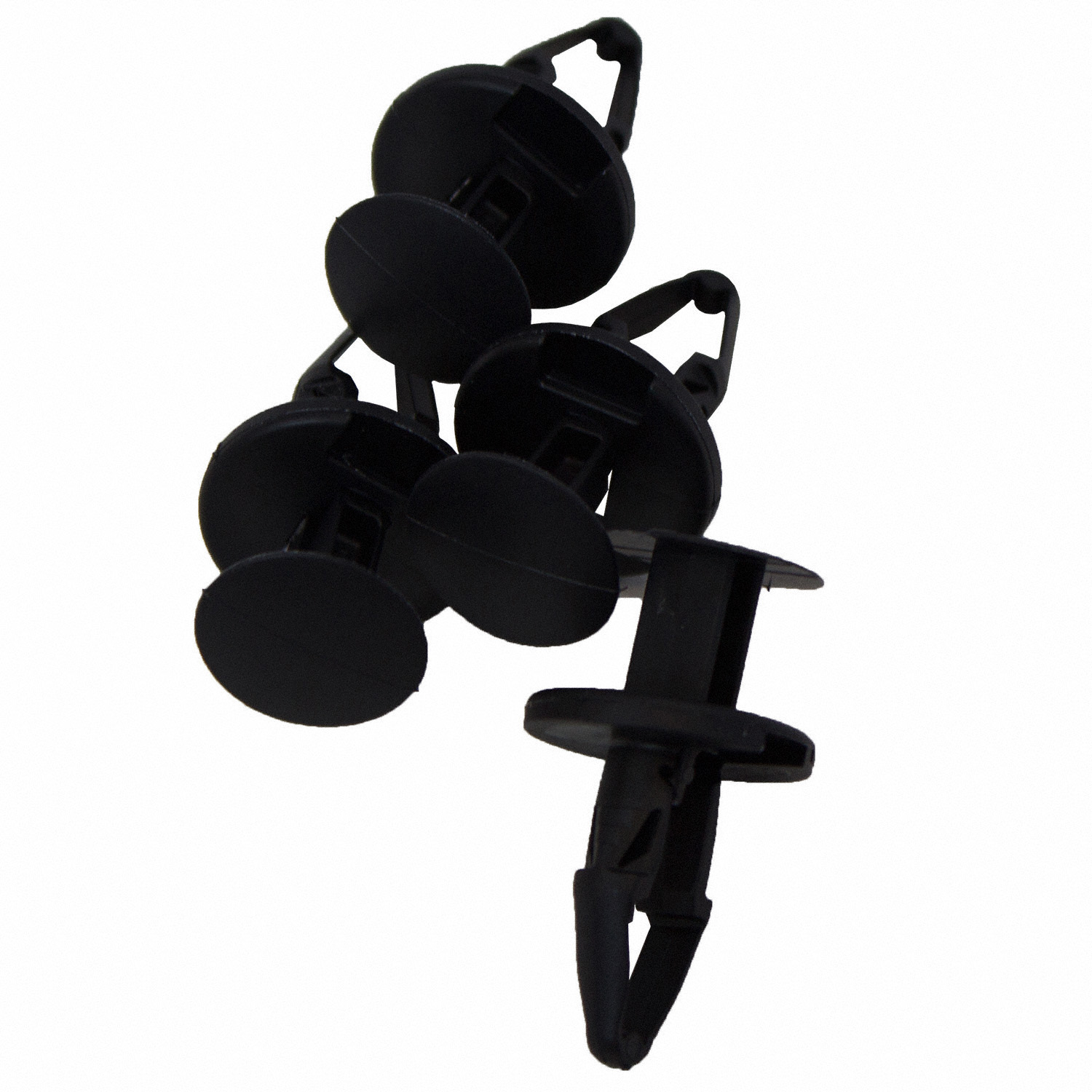Pin - 8.5 X 4.5 7 | Parts | Ford.com