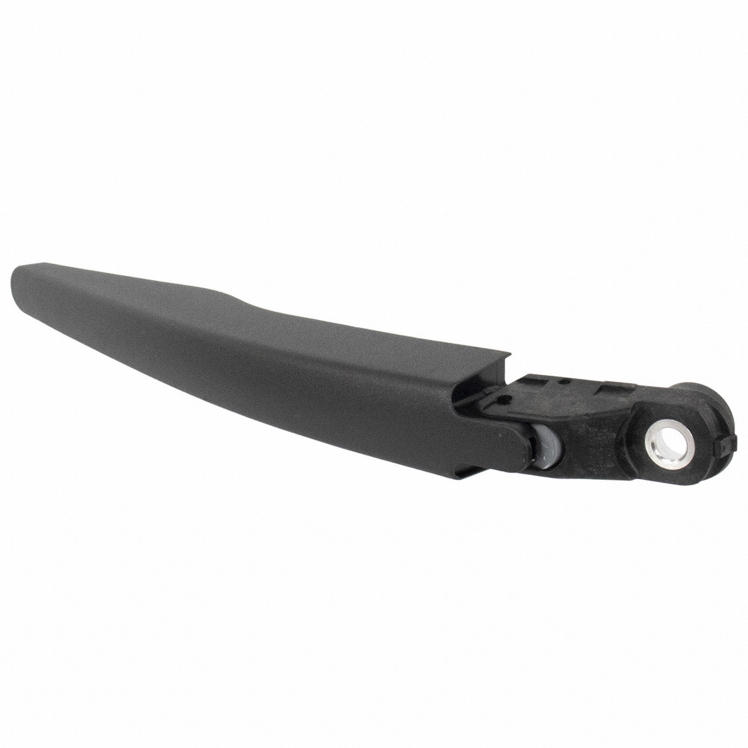 Glass Wiper Arm - Rear, Back | Parts | Ford.com