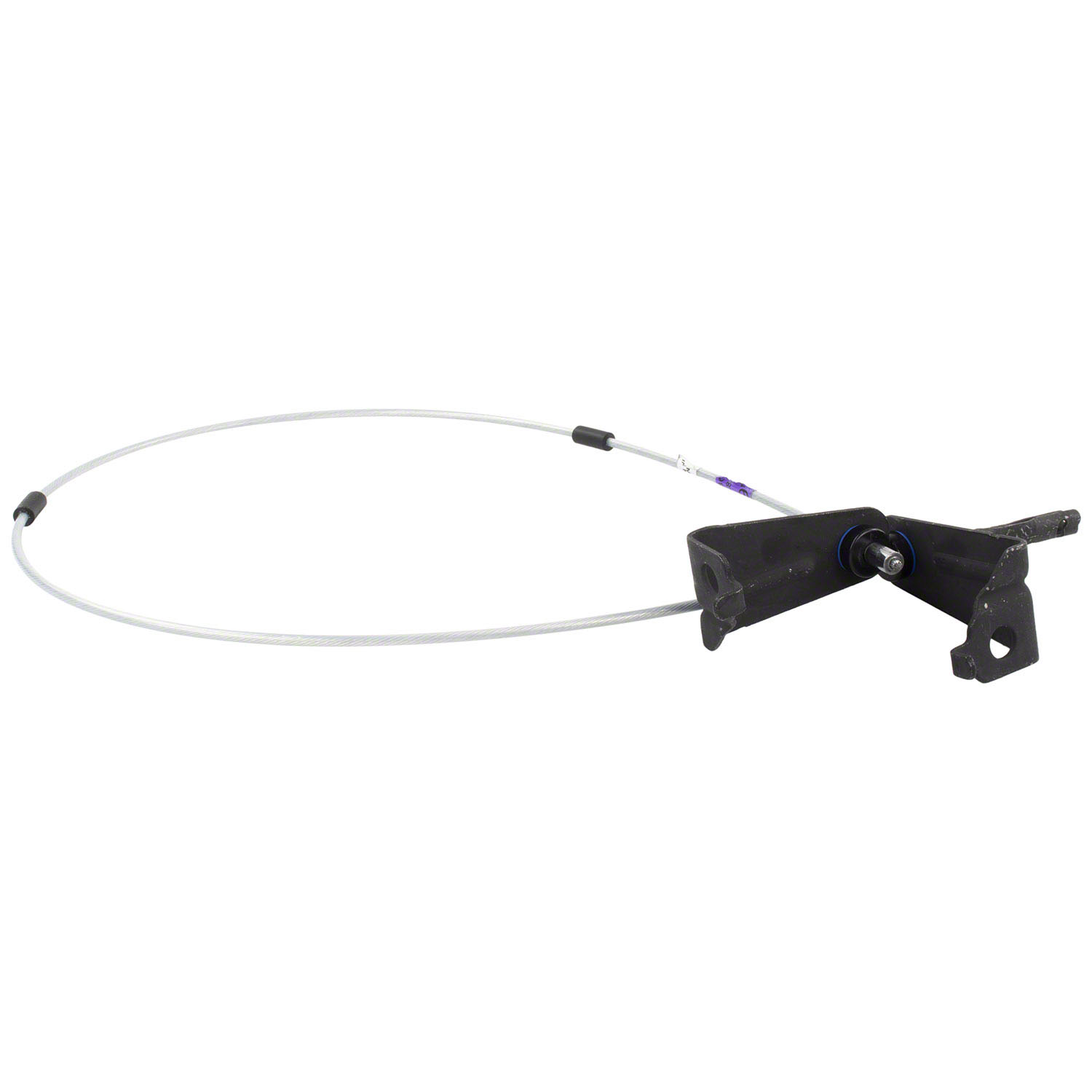 Parking Brake Cable Extension | Parts | Ford.com