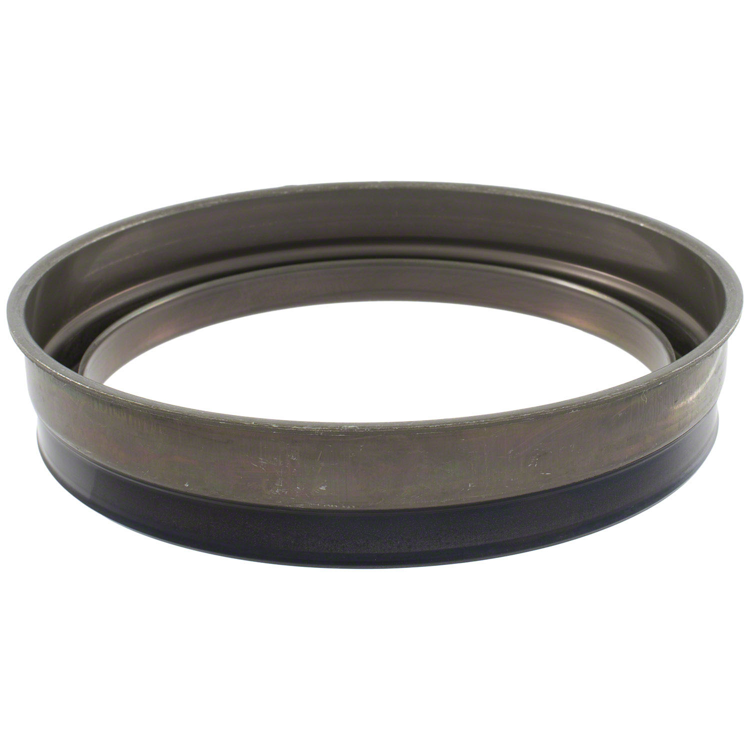 Piston (AT) | Parts | Ford.com