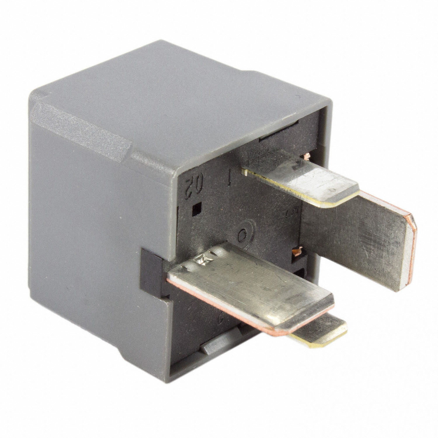 Accessory Power Relay Module - 70 AMP | Parts | Ford.com