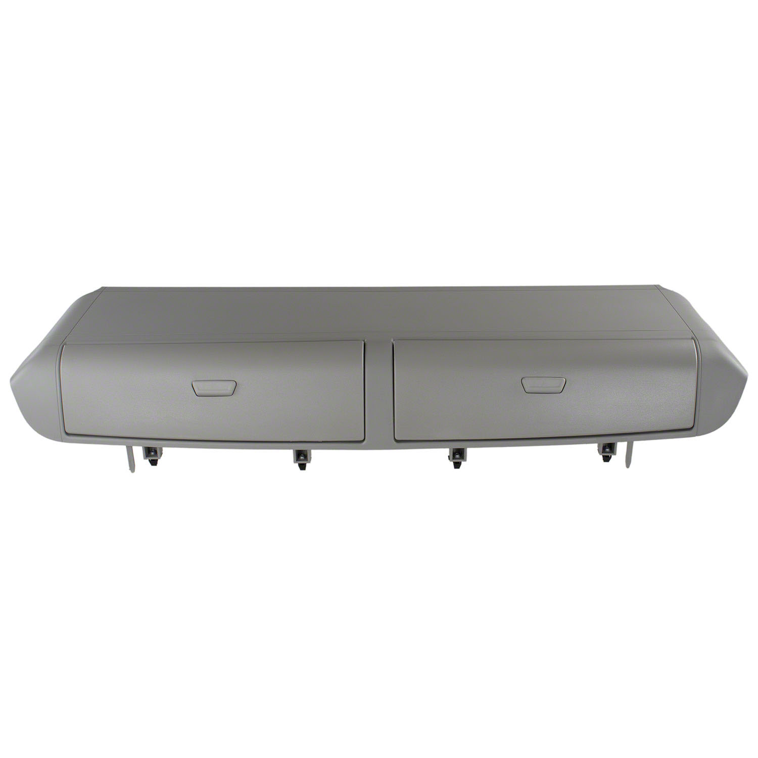 Overhead Console | Parts | Ford.com