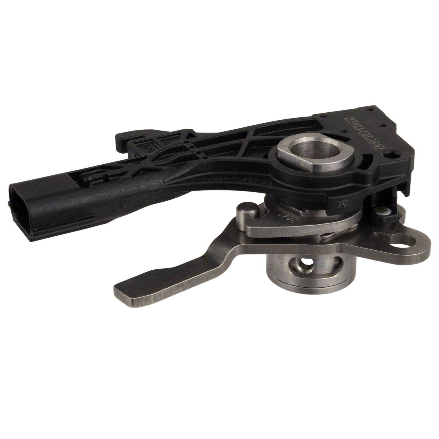 Automatic Transmission Gear Position Sensor (AT) | Parts | Ford.com