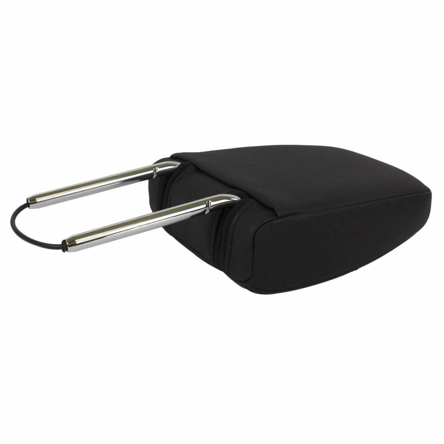 Headrest - Left, Rear | Parts | Ford.com