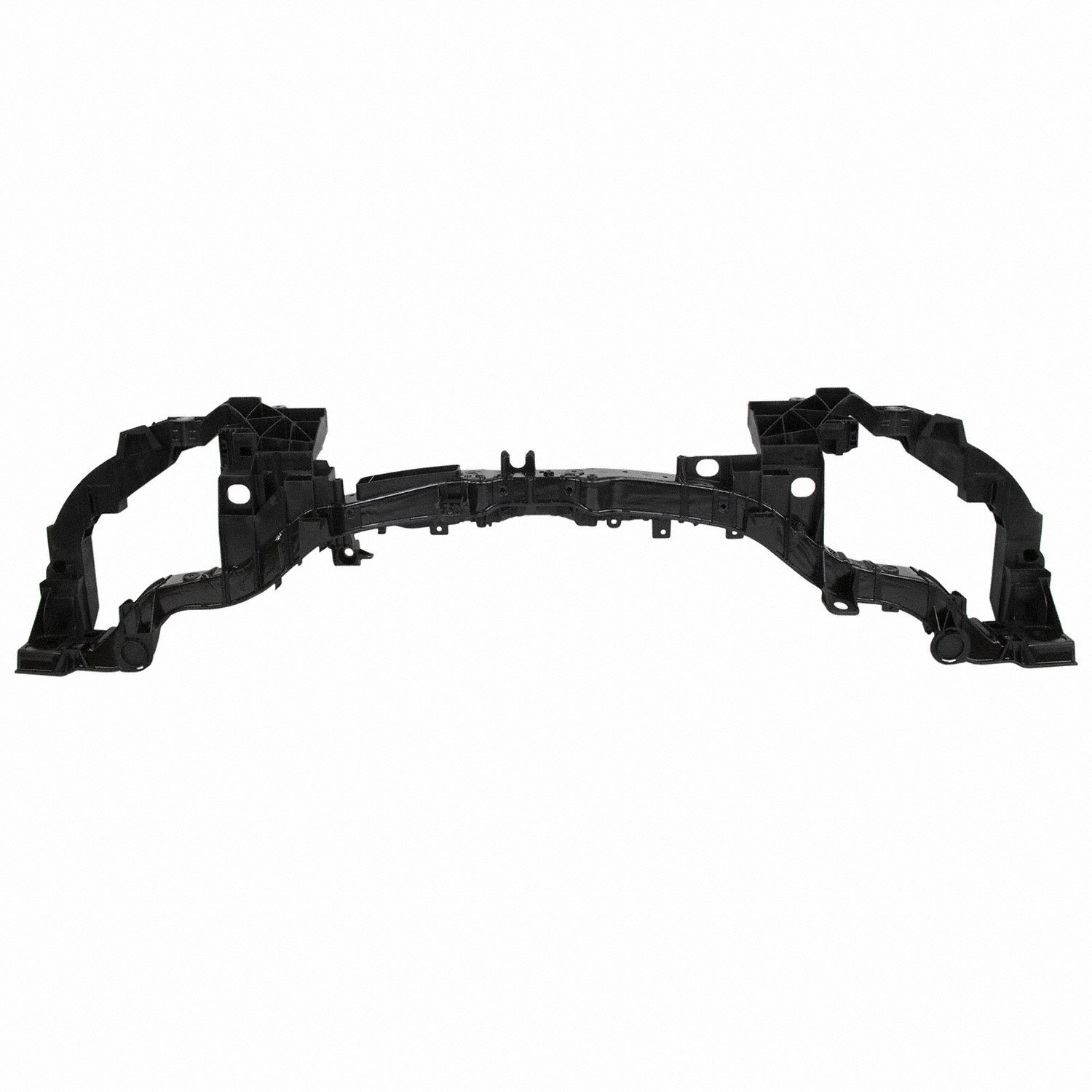 Reinforcement Headlight Mounting Panel - Front | Parts | Ford.com