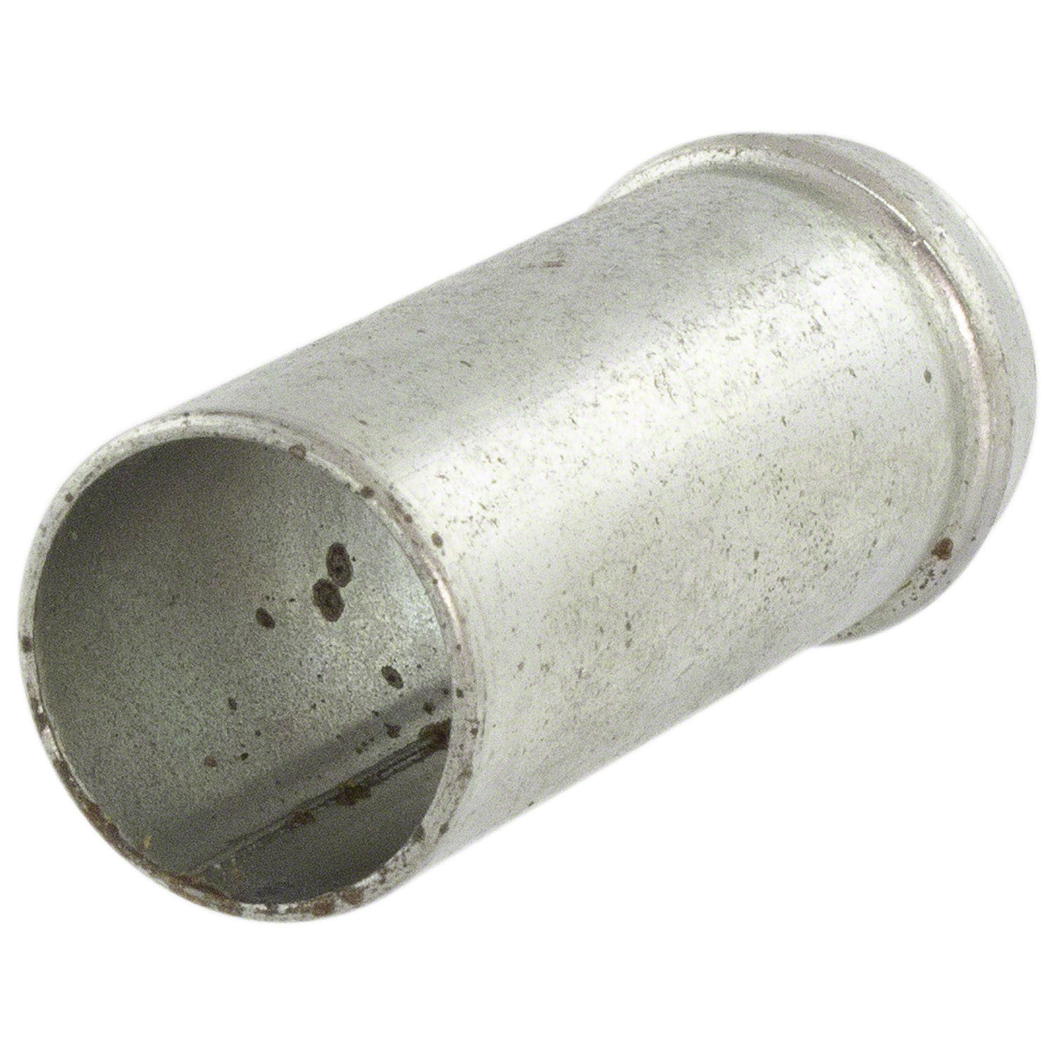 Engine Coolant Bypass Hose Tube (GT) | Parts | Ford.com