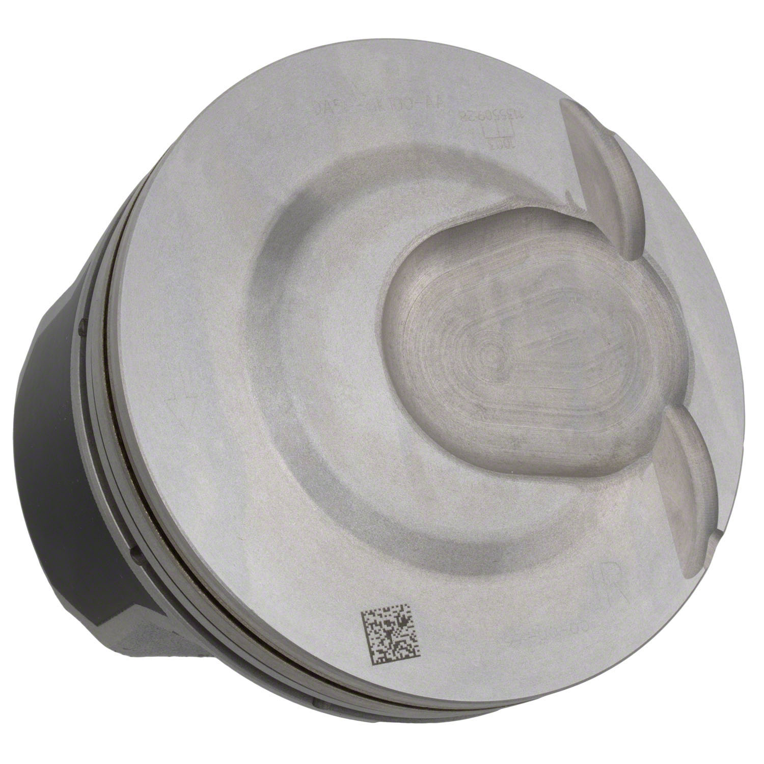 Engine Piston - Right 3.5L (Police) | Parts | Ford.com