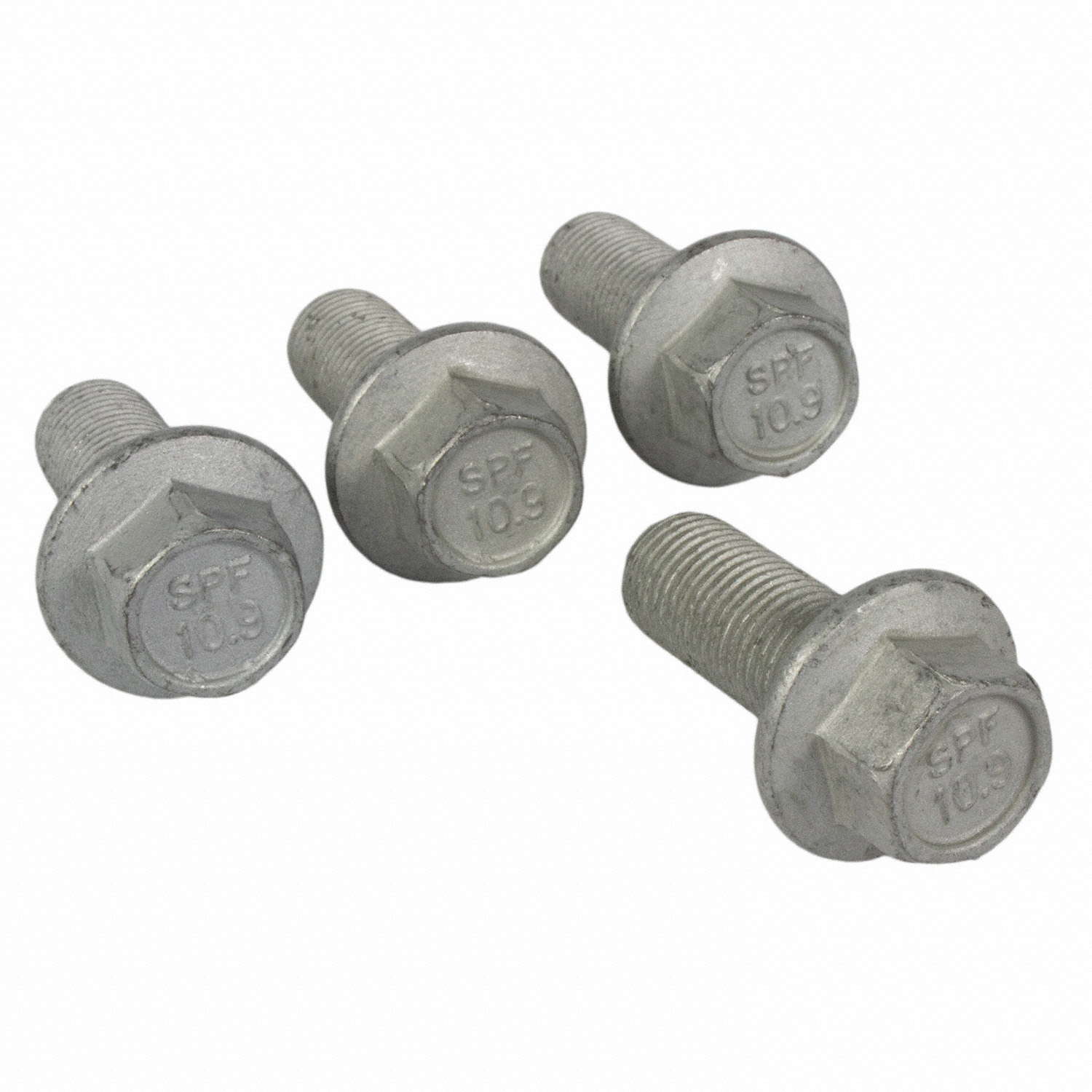 Disc Brake Caliper Anchor Plate Bolt Bracket Mounting - M12 X 1.25MM ...