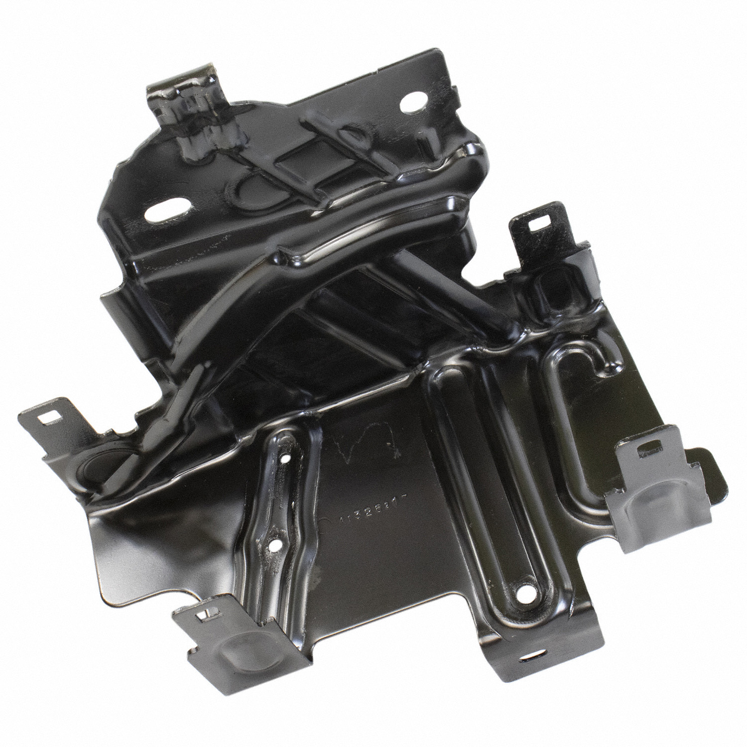 Fuse Box Bracket | Parts | Ford.com