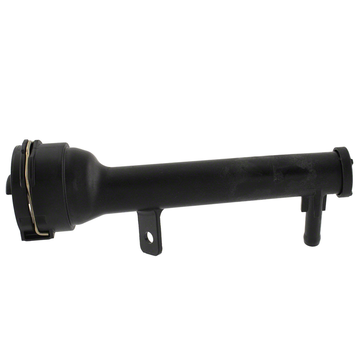 Pipe - 1.6L | Parts | Ford.com