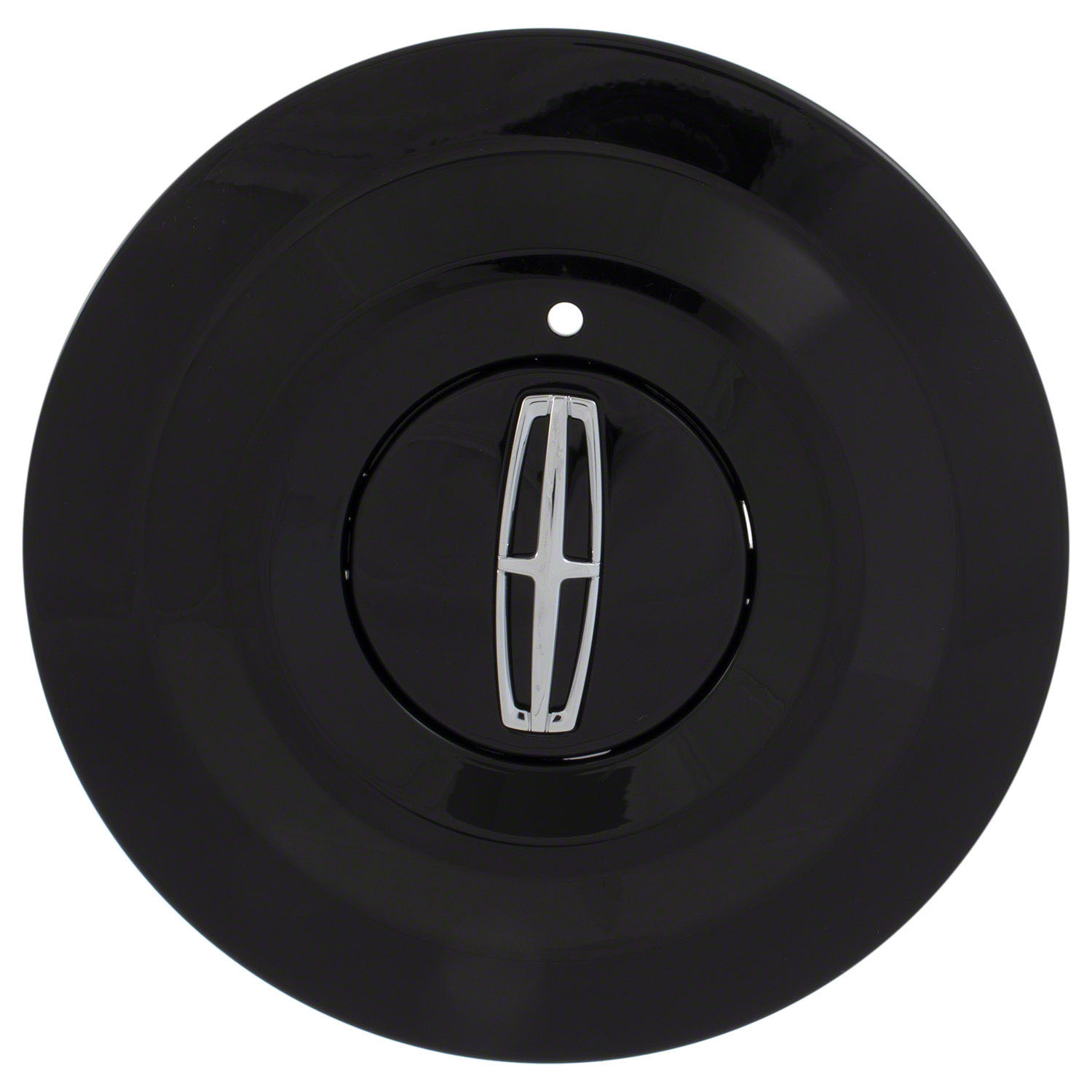 Wheel Cap Cover 19" Style 1 | Parts | Ford.com