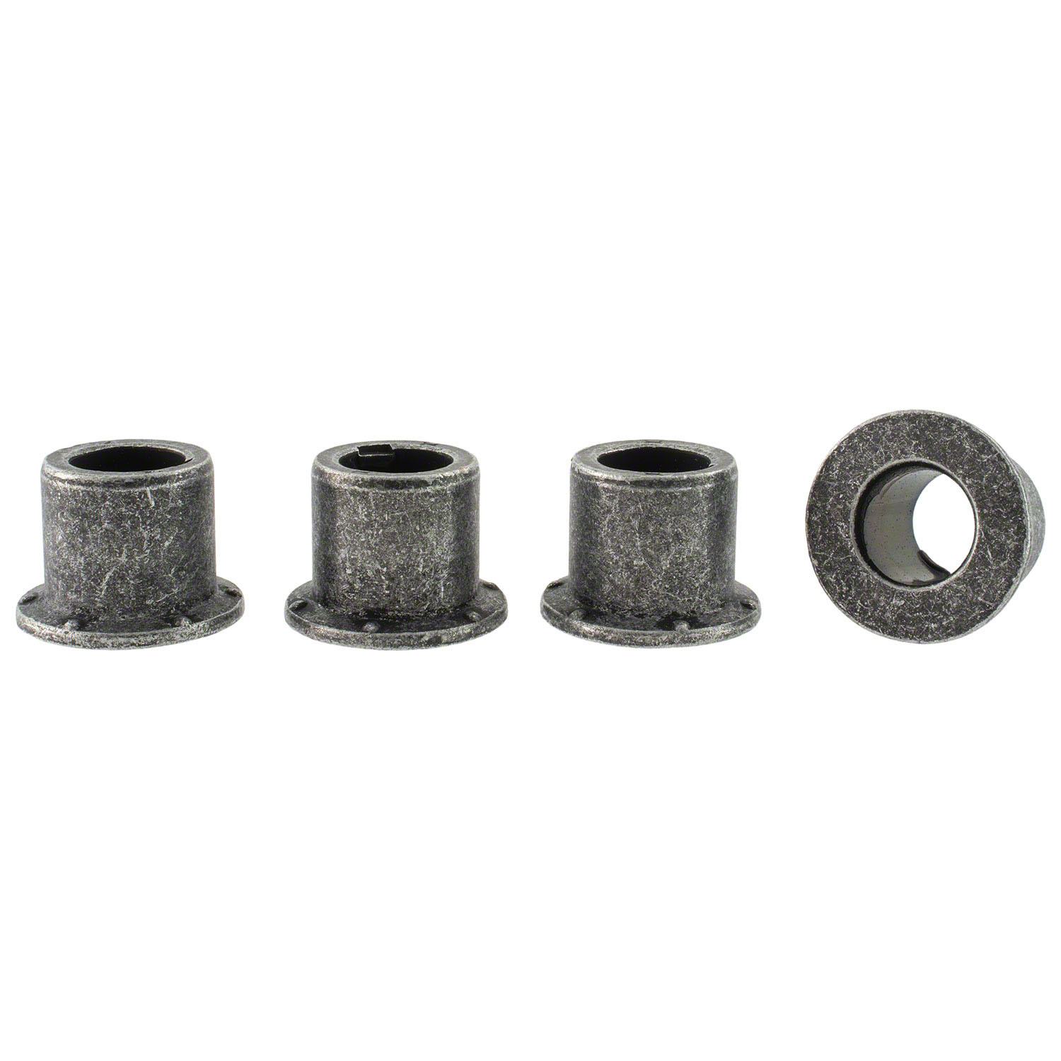 Retaining Collar - M20, Right, Rear 19, 21 | Parts | Ford.com