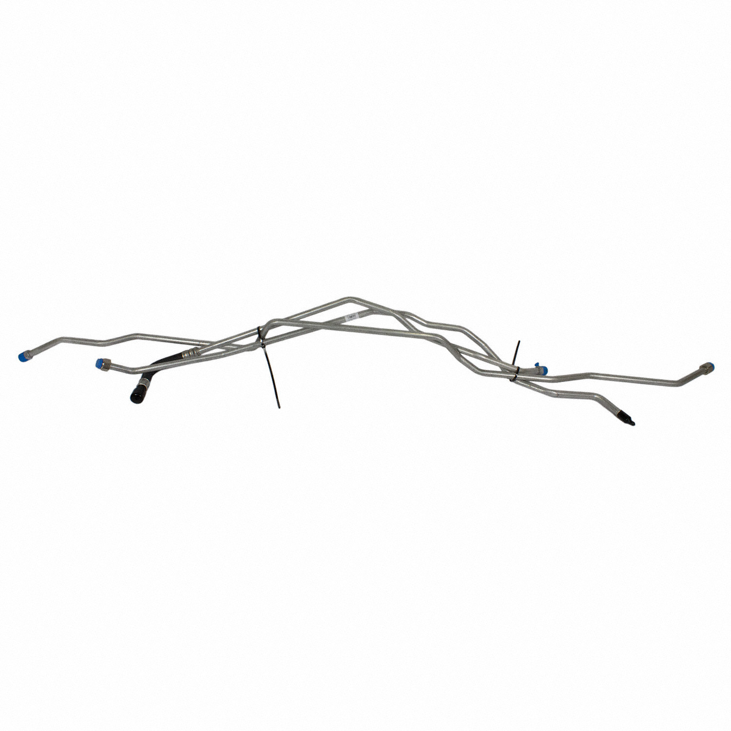 Hvac Heater Hose Auxiliary Supply Tube | Parts | Ford.com