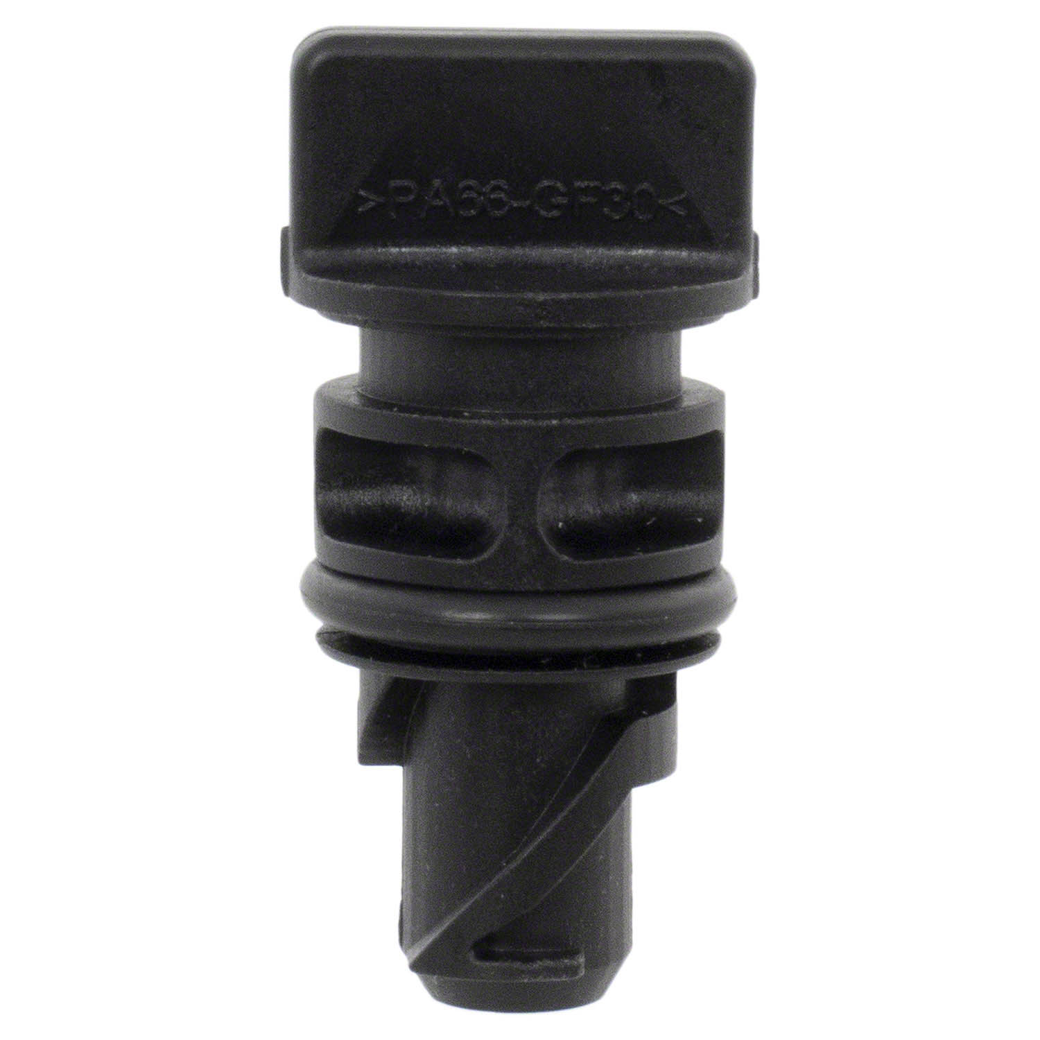 Radiator Drain Plug | Parts | Ford.com