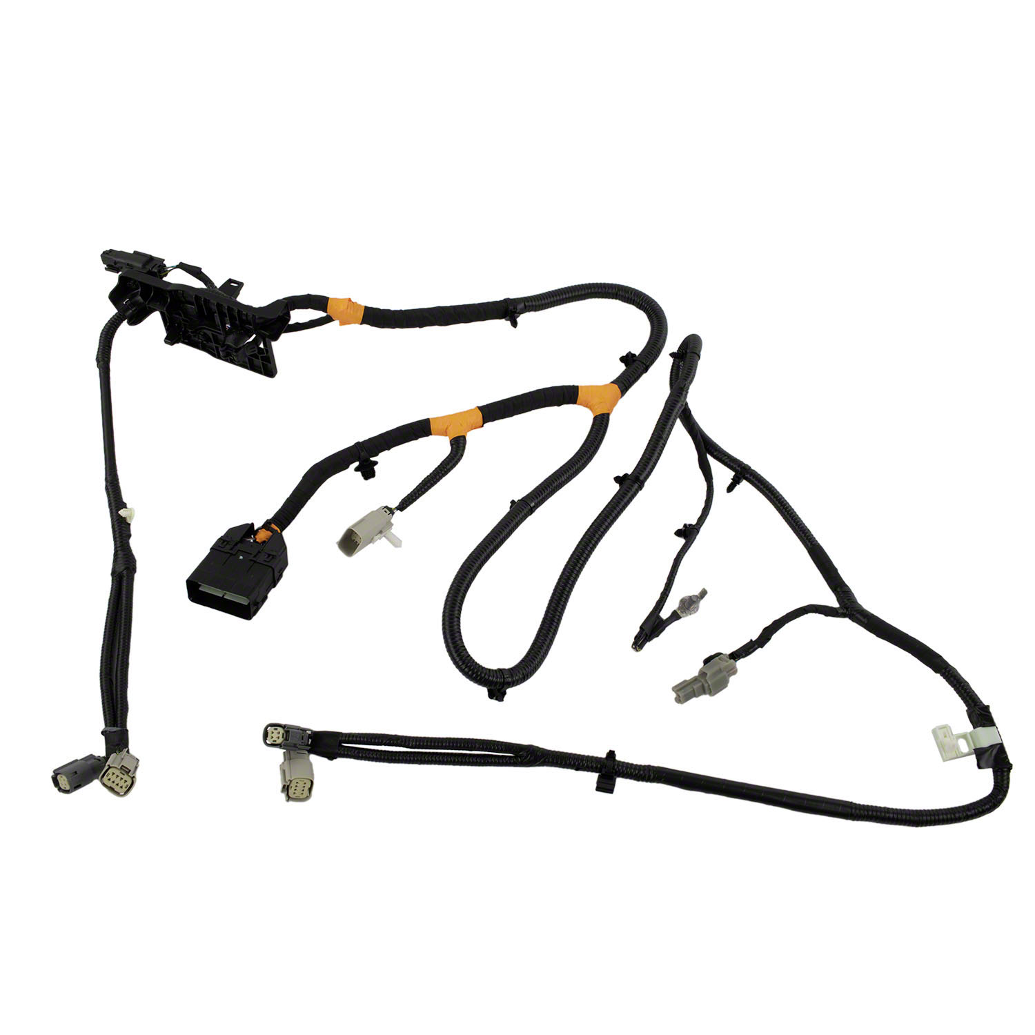 Wire | Parts | Ford.com