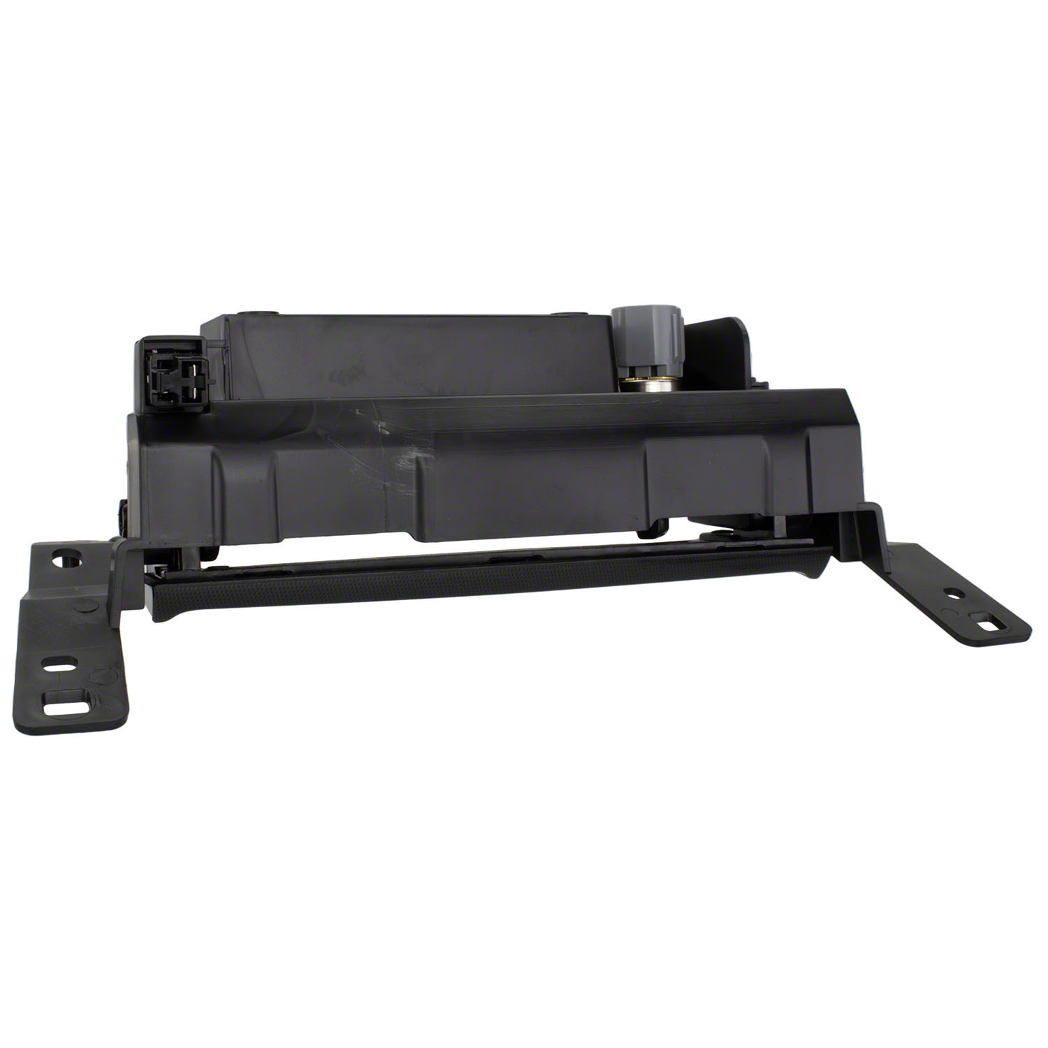Panel Instrument (Limited, SHO) | Parts | Ford.com