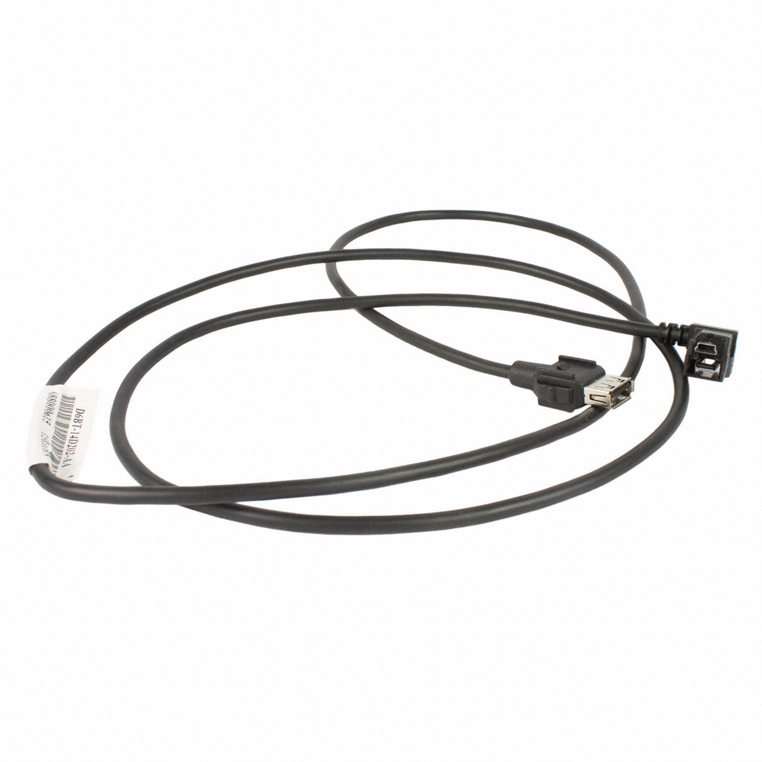Mobile Phone Antenna Cable | Parts | Ford.com