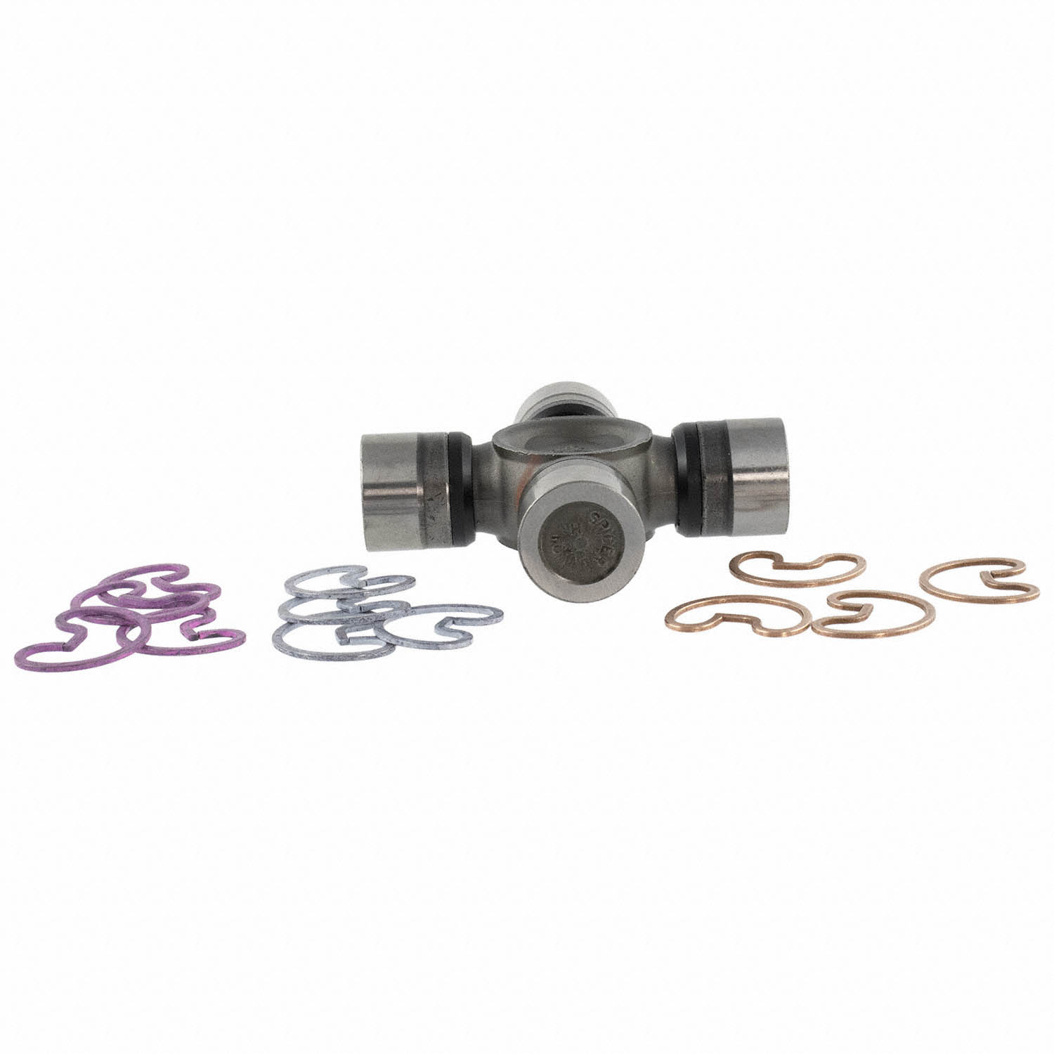 Universal Joint Repair Kit - 1410, Front, Rear | Parts | Ford.com