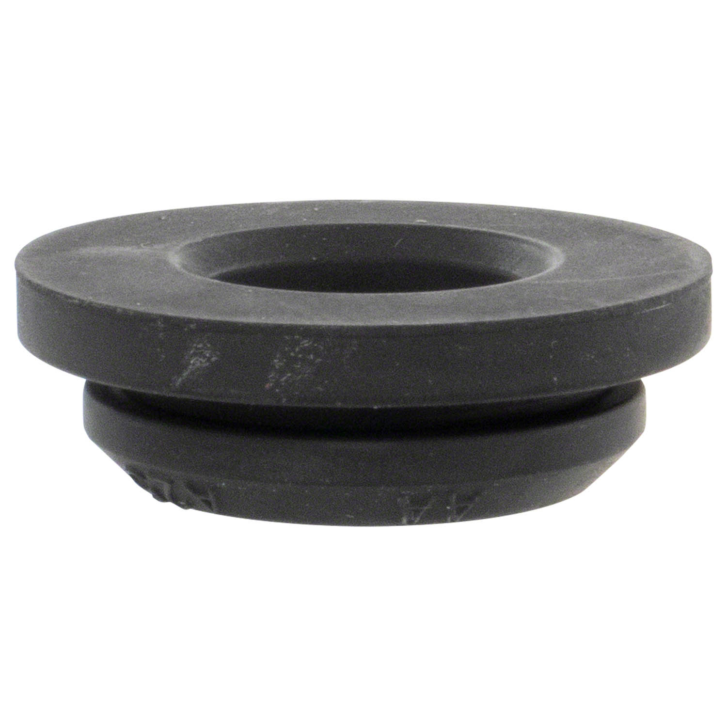 Grommet Power Brake Booster Check Valve Seal | Parts | Ford.com