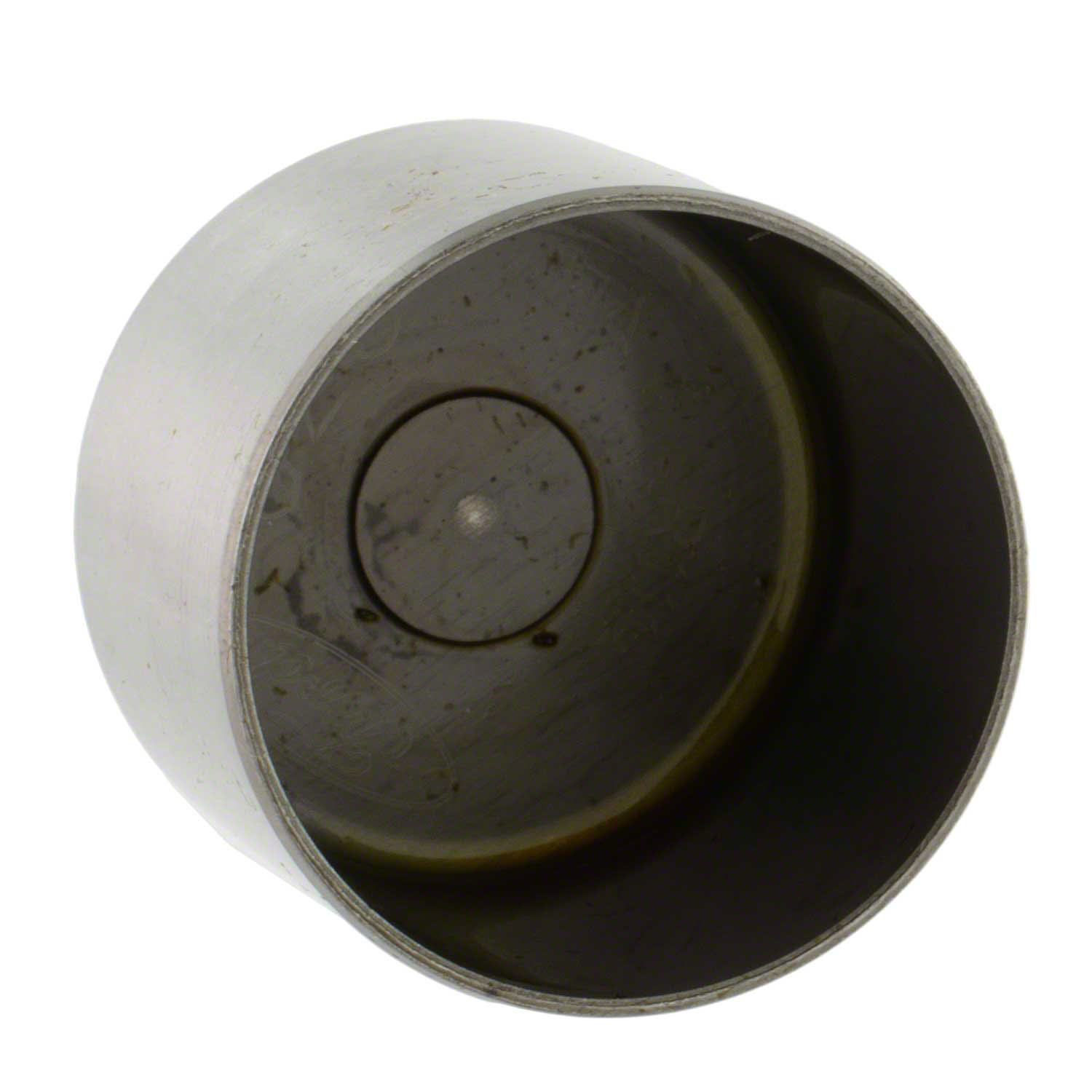 Engine Camshaft Follower Valve Tappet - 2.825MM, Lower 1.0L | Parts ...