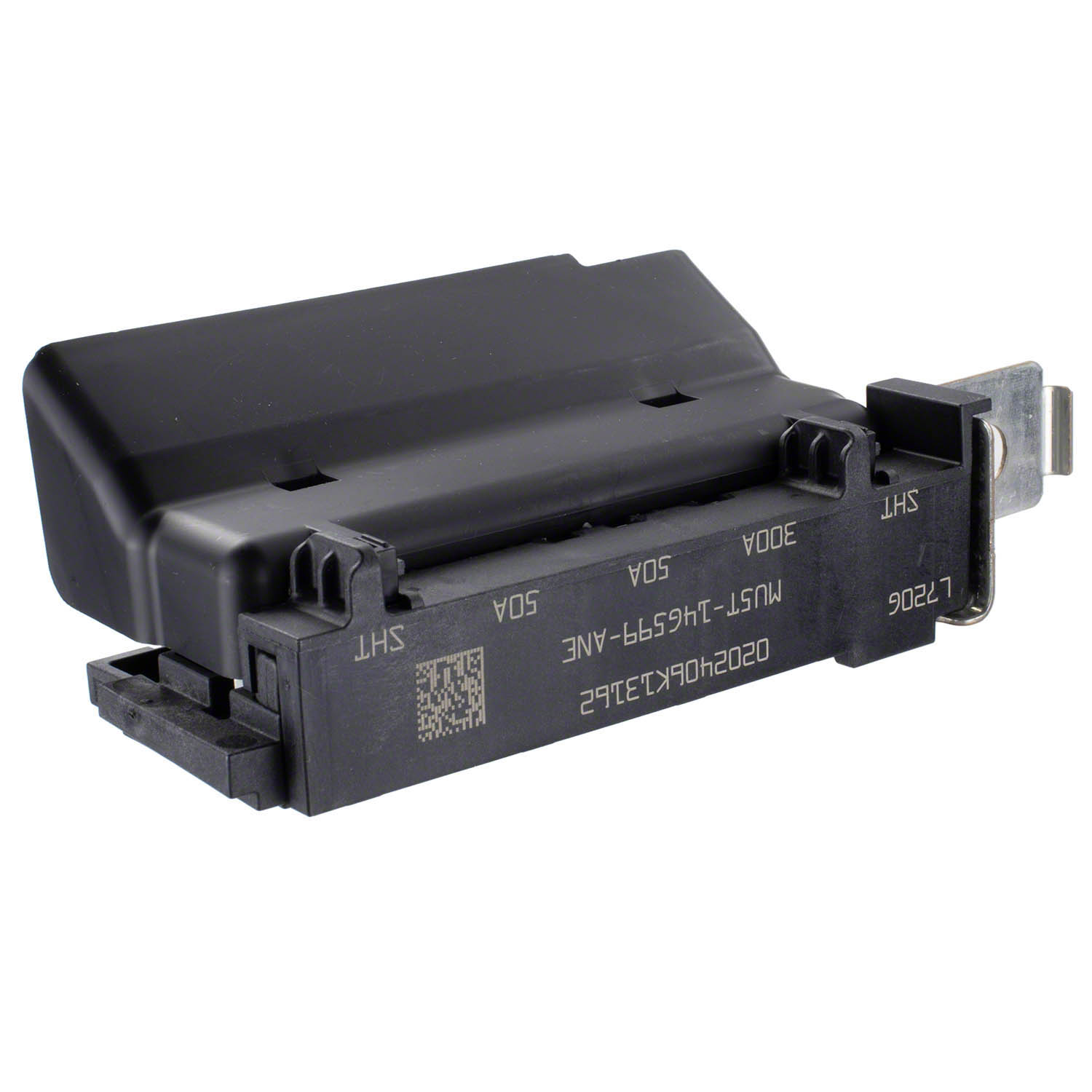 Fuse - 300 AMP (Fuses) | Parts | Ford.com