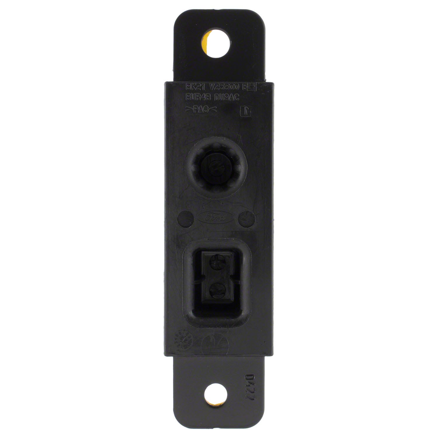 Locator On pillar - Left, Right | Parts | Ford.com