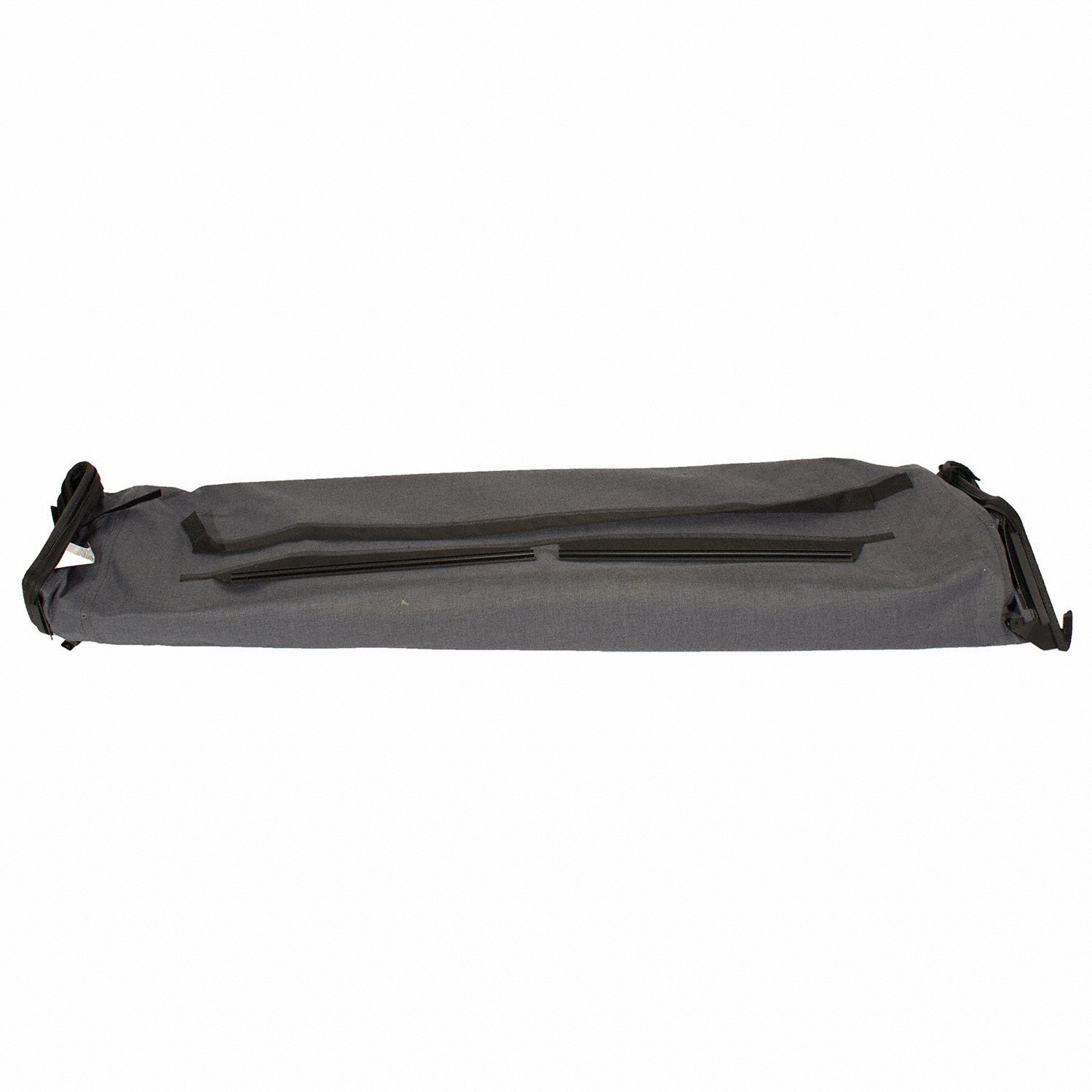 Convertible Top Cover (Convertible) | Parts | Ford.com
