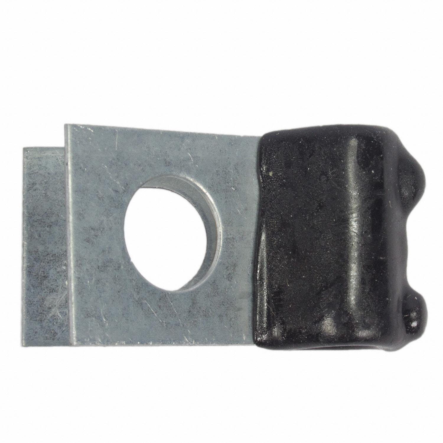 Clamp Fuel Tubes | Parts | Ford.com