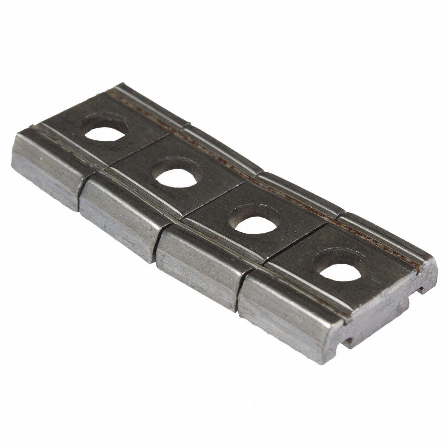 Nut Anchor - M6 | Parts | Ford.com