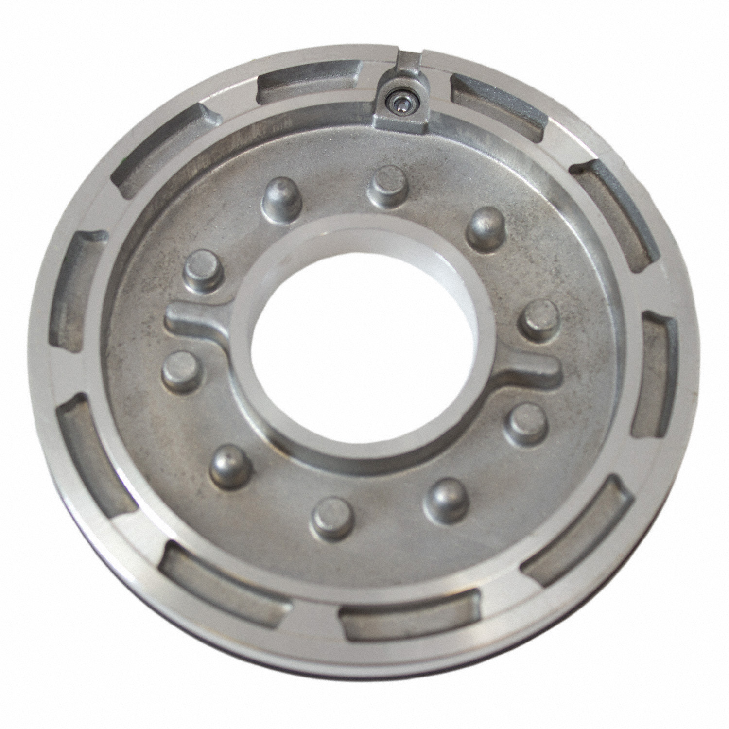 Piston 4 Speed Automatic 4R75E Livonia - 2WD | Parts | Ford.com