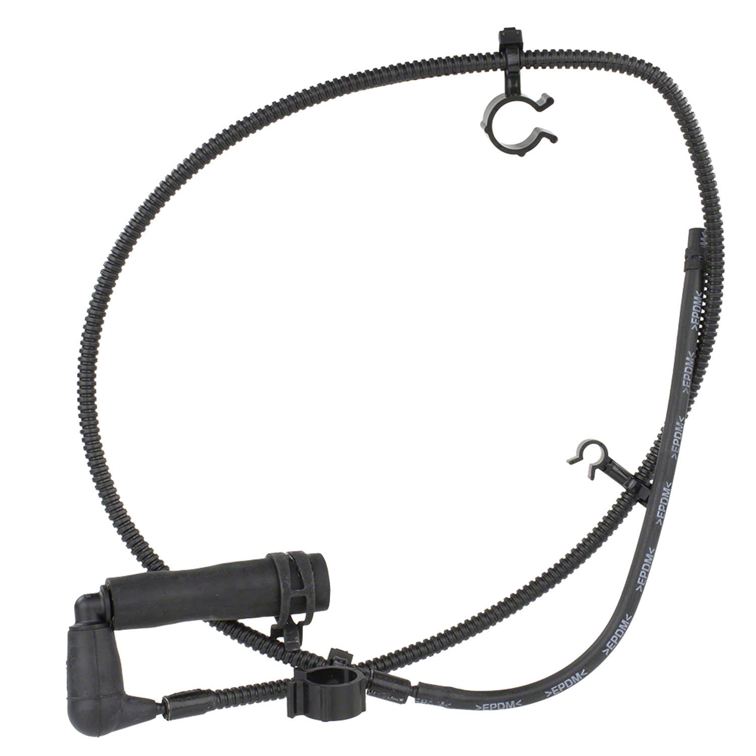 Tube - 6.2L | Parts | Ford.com