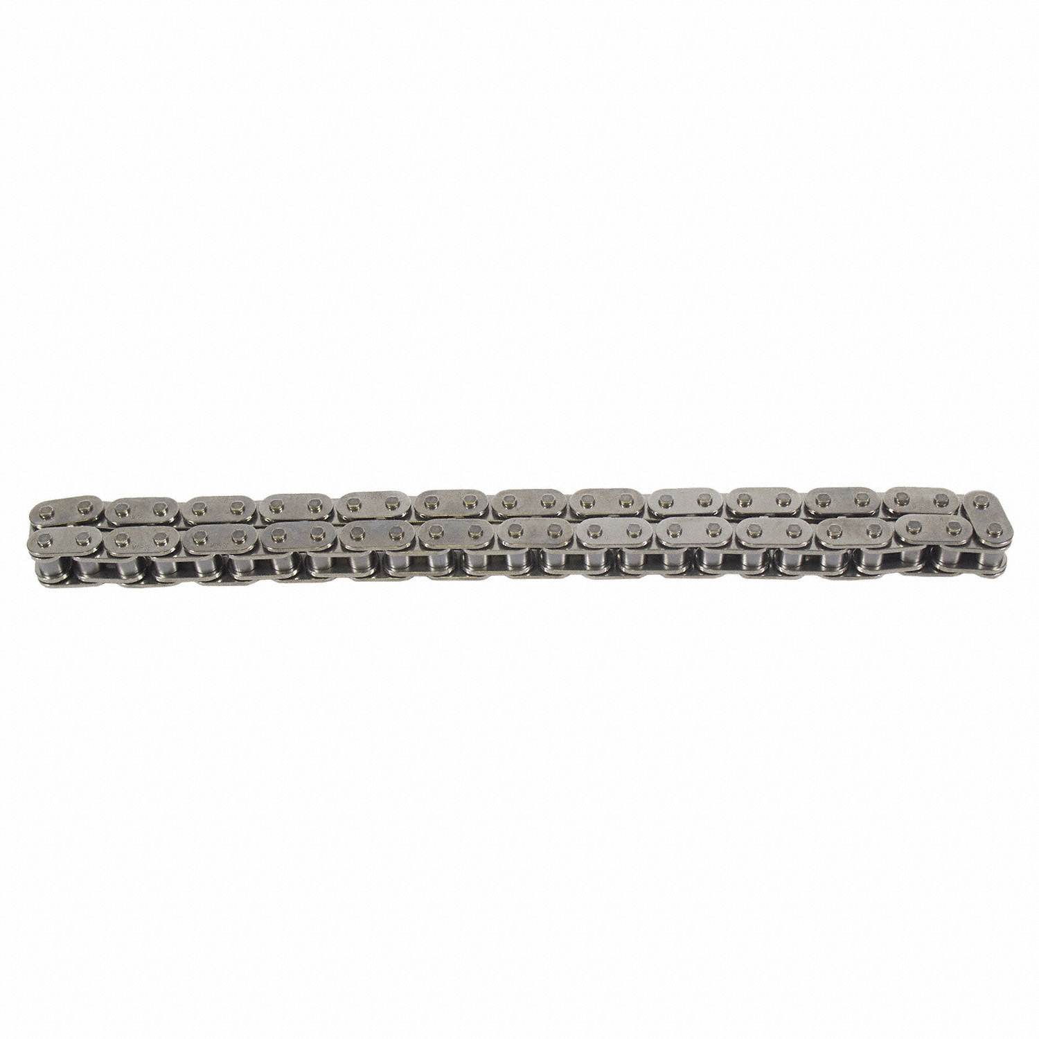 Engine Timing Chain Belt | Parts | Ford.com