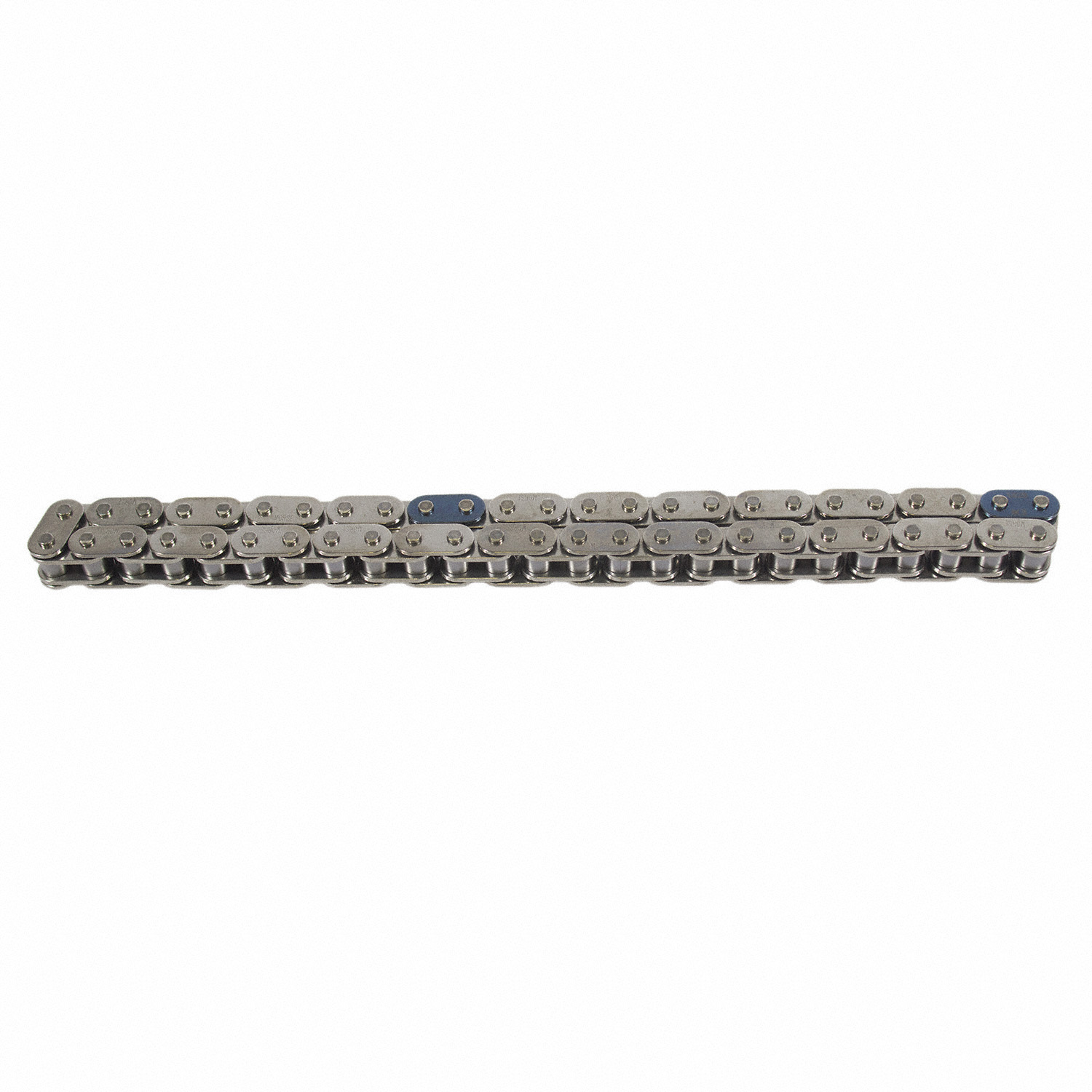 Engine Timing Chain Belt | Parts | Ford.com