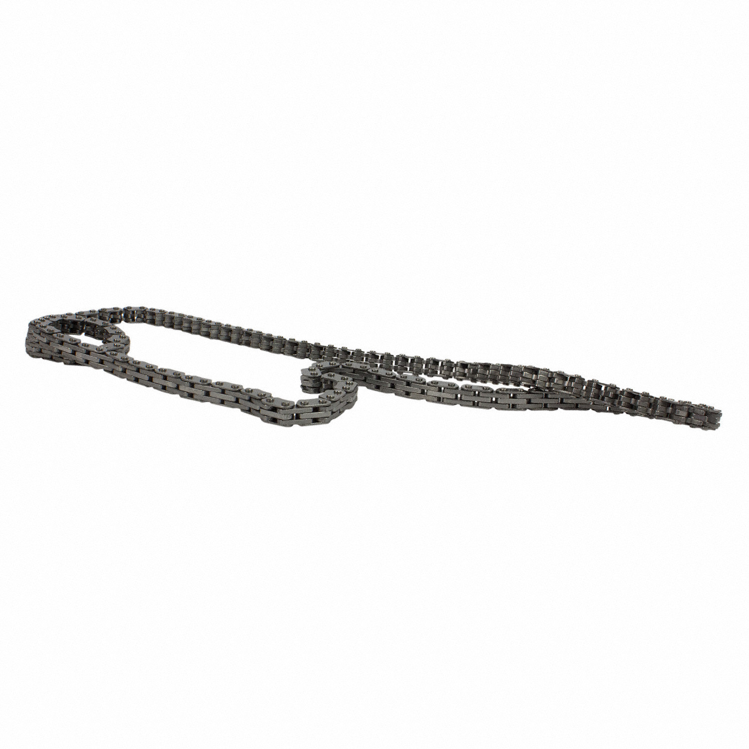 Engine Timing Chain Belt/Chain | Parts | Ford.com