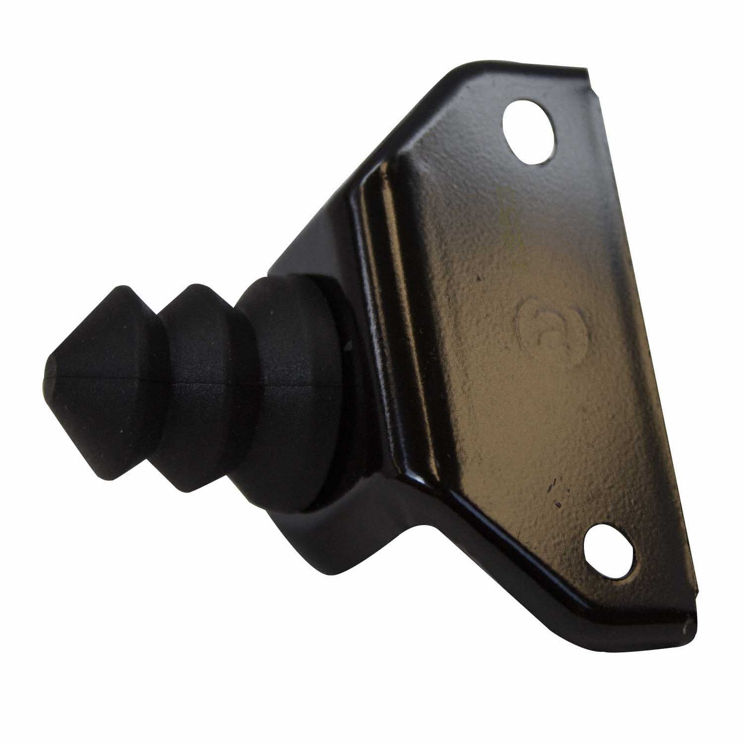 Door Open Warning Switch | Parts | Ford.com